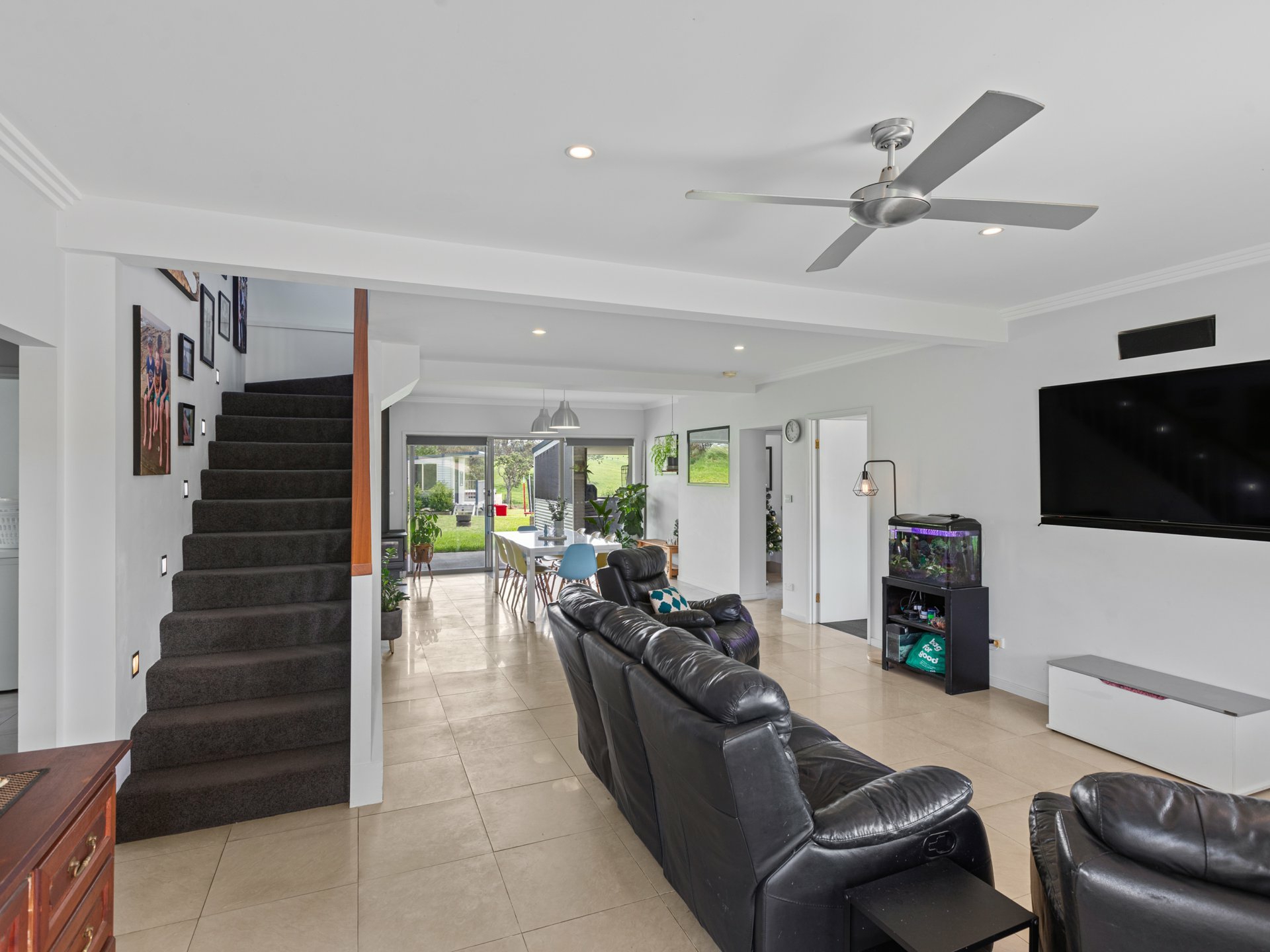 114 Max Slater Drive Bega NSW - Property Details - LJ Hooker