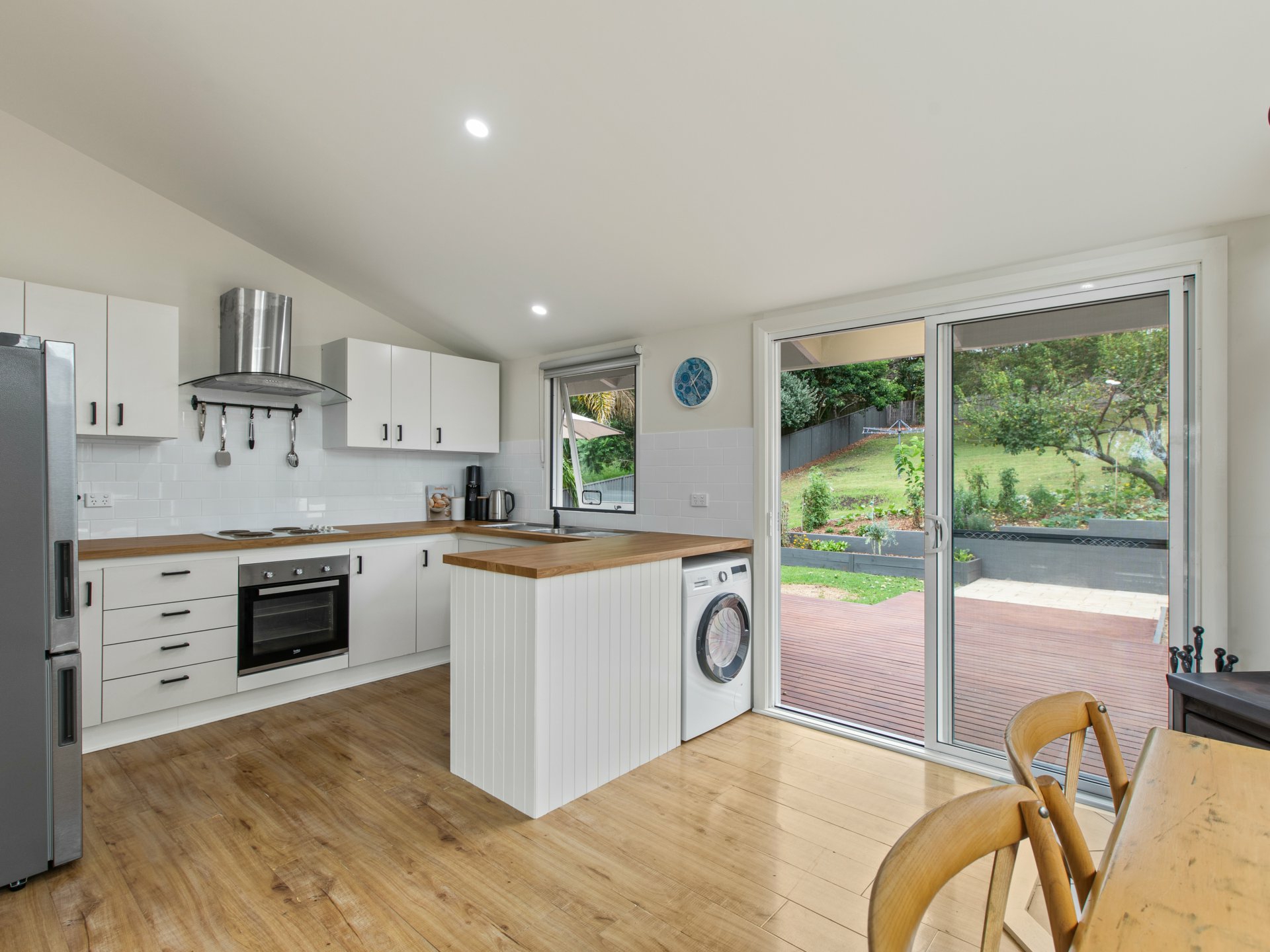 253 Auckland Street Bega NSW - Property Details - LJ Hooker