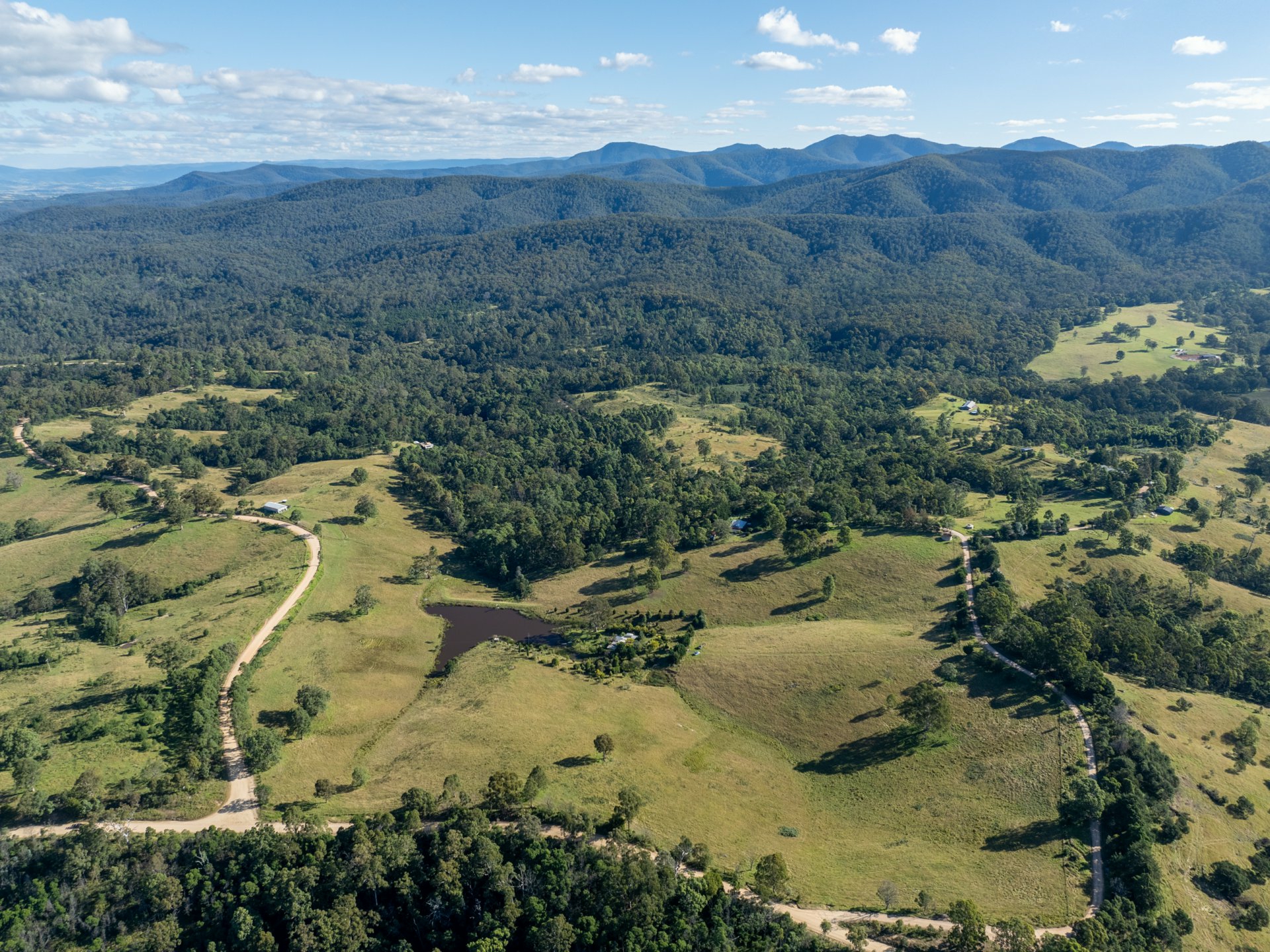 50 Stockridge Road Brogo NSW - Property Details - LJ Hooker