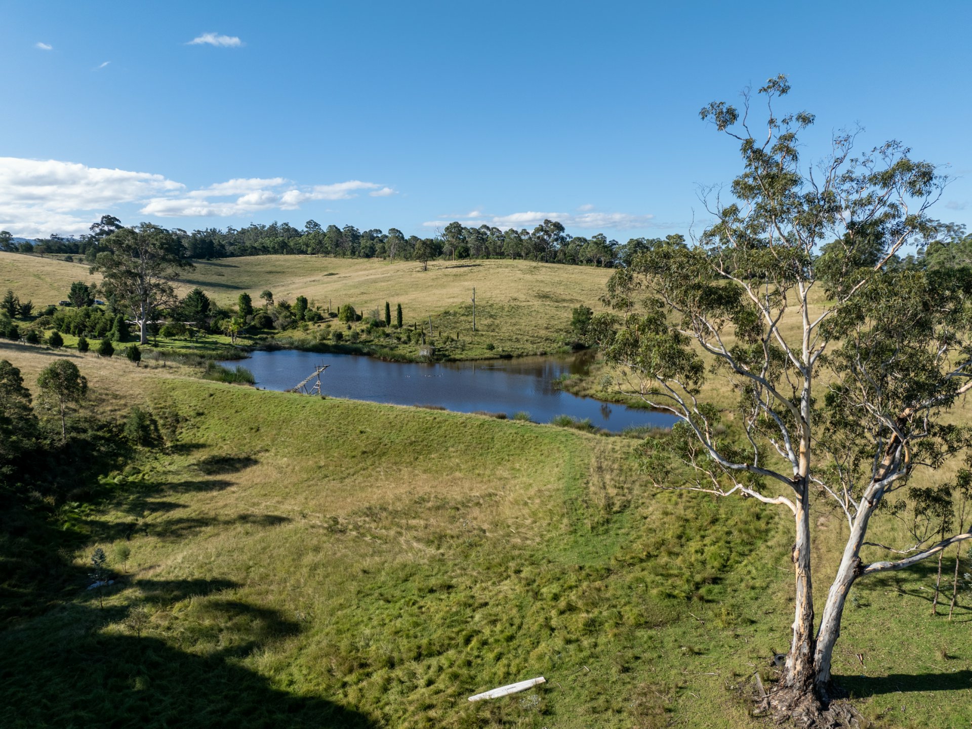 50 Stockridge Road Brogo NSW - Residential for Sale - LJ Hooker