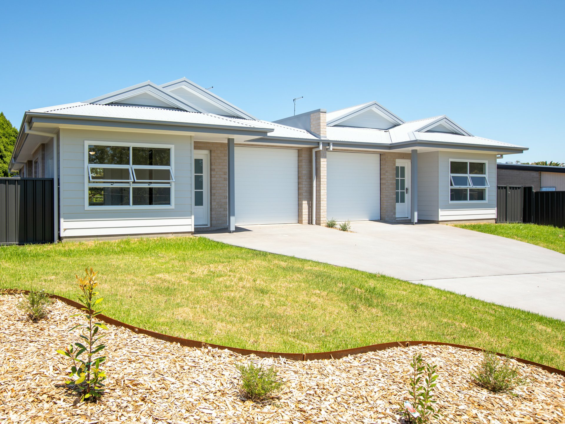 10A Orange Roughy Road Bega NSW - Property Details - LJ Hooker