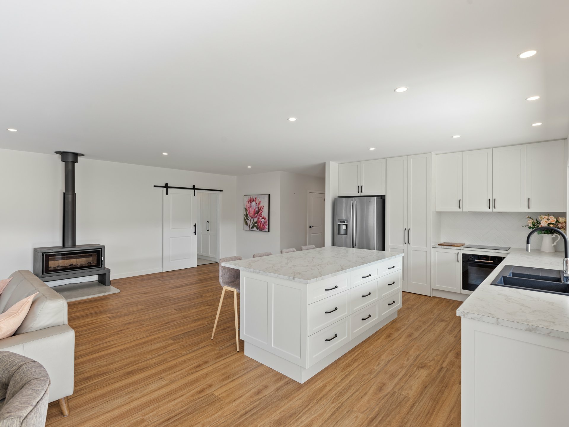 11 Lot Stafford Drive Kalaru NSW - House for Sale - LJ Hooker