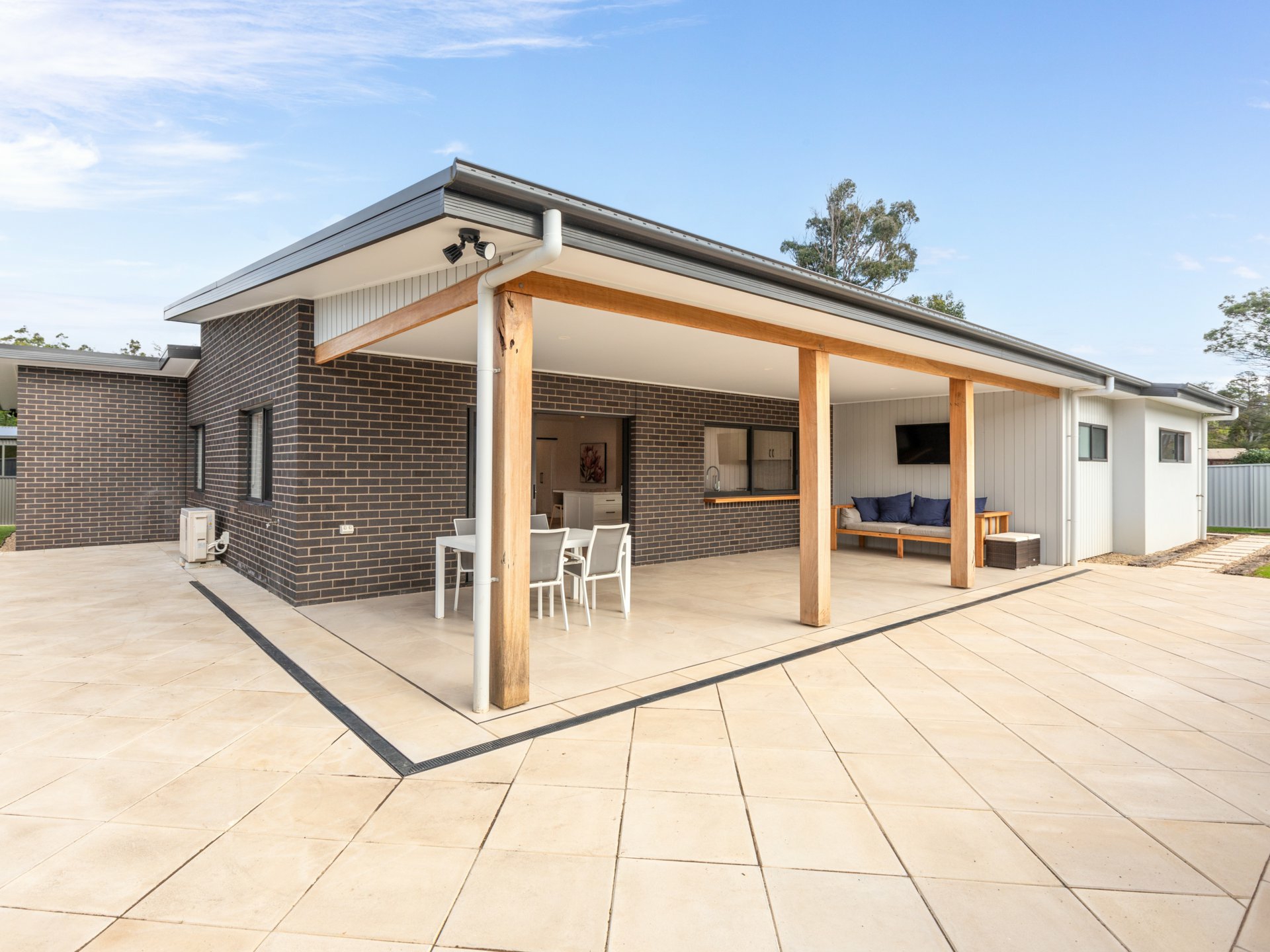 11 Lot Stafford Drive Kalaru NSW - House for Sale - LJ Hooker