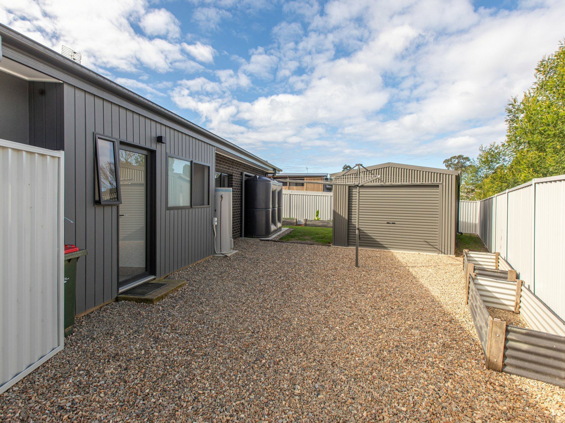 11 Lot Stafford Drive Kalaru NSW - House for Sale - LJ Hooker
