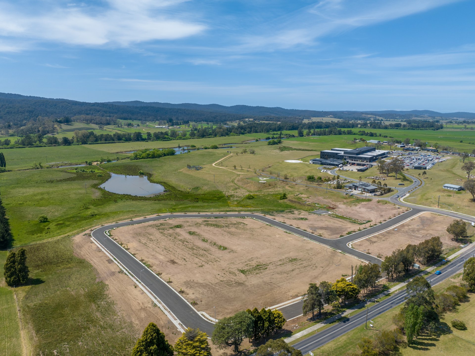34 Warbler Circuit Bega NSW - Property Details - LJ Hooker