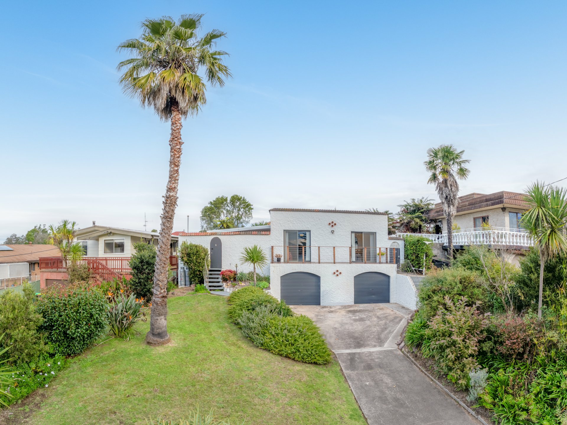 96 High Street Bega NSW - Property Details - LJ Hooker