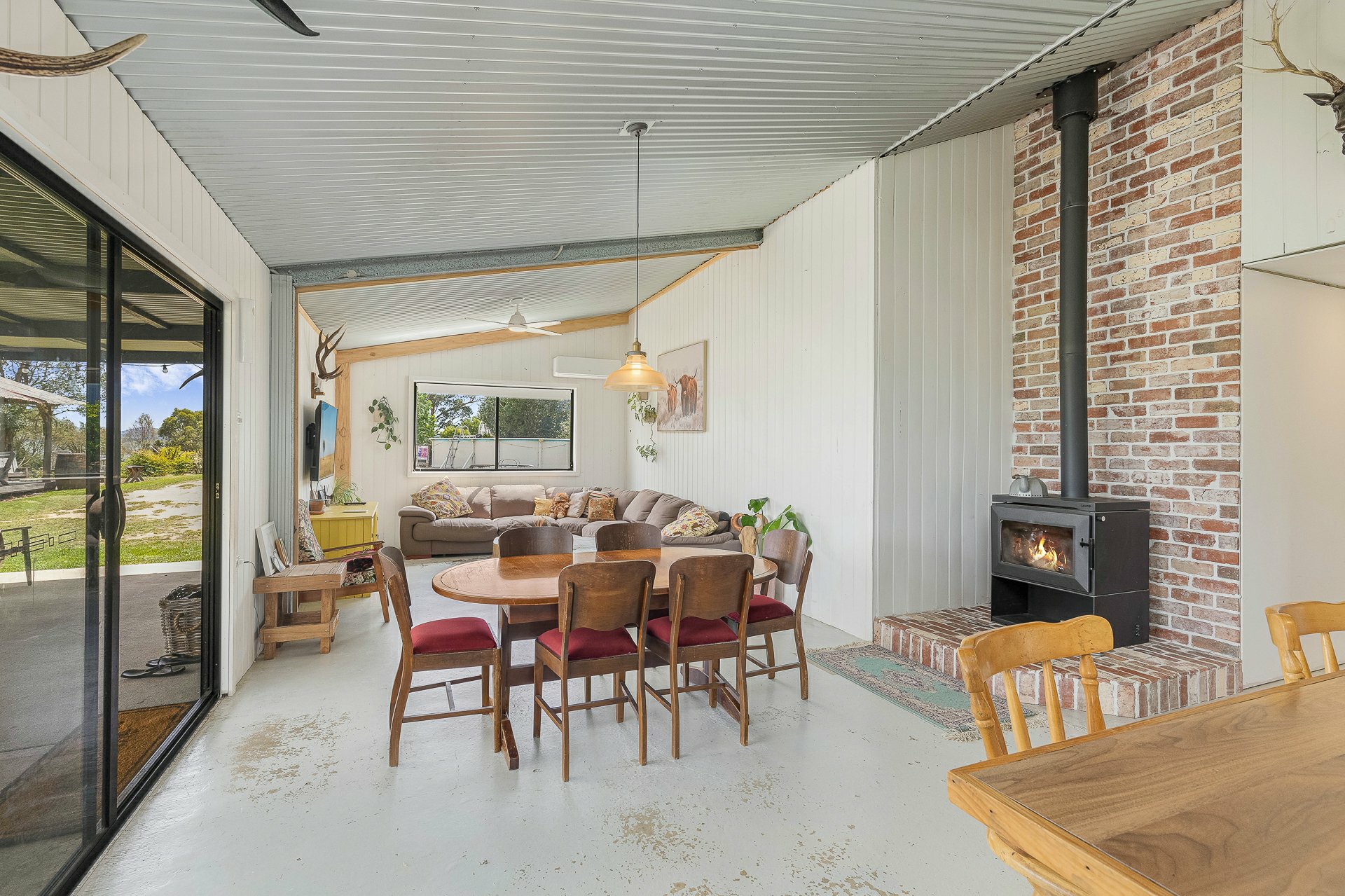 153 Rosedale Lane Candelo NSW - Property Details - LJ Hooker