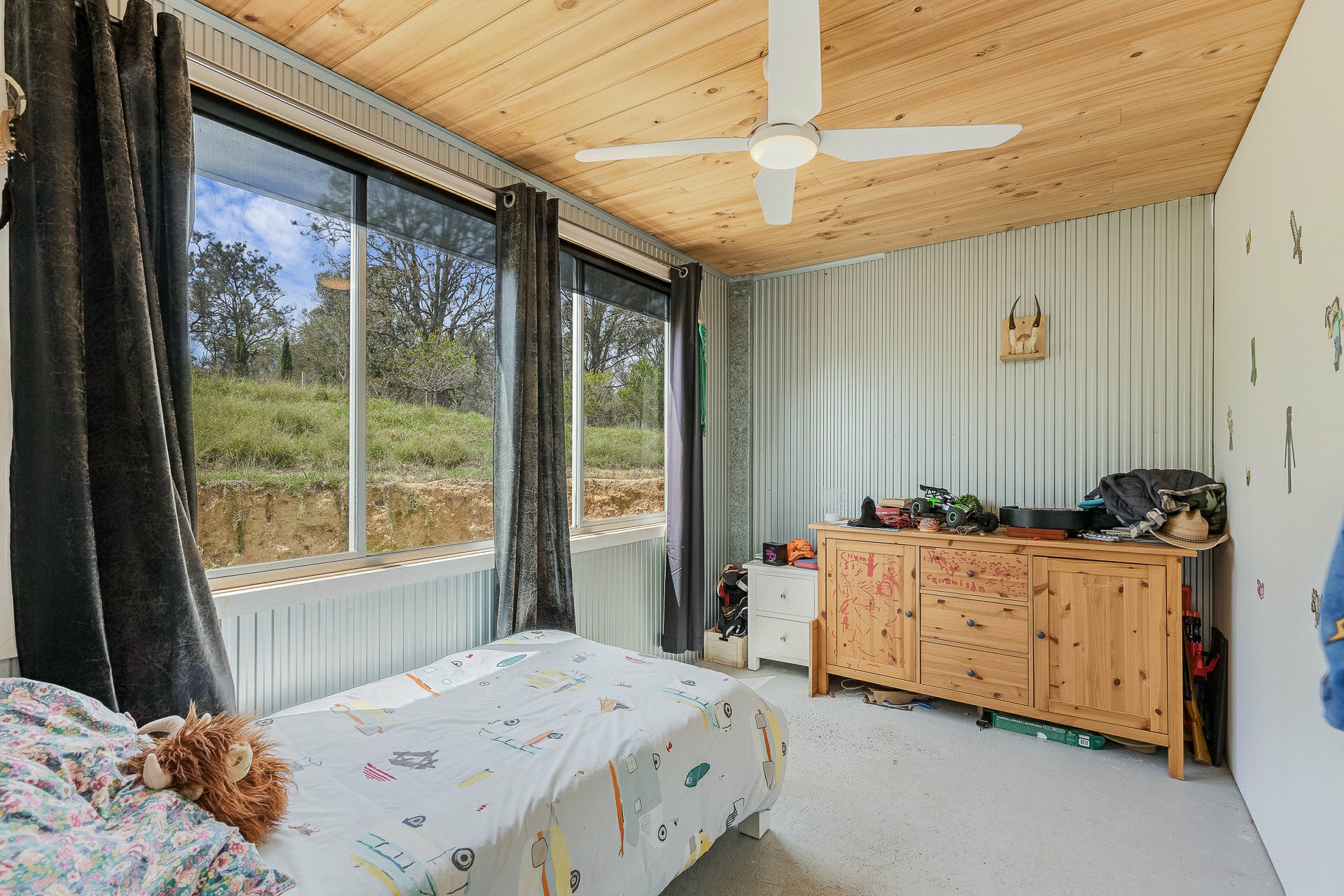 153 Rosedale Lane Candelo NSW - Property Details - LJ Hooker