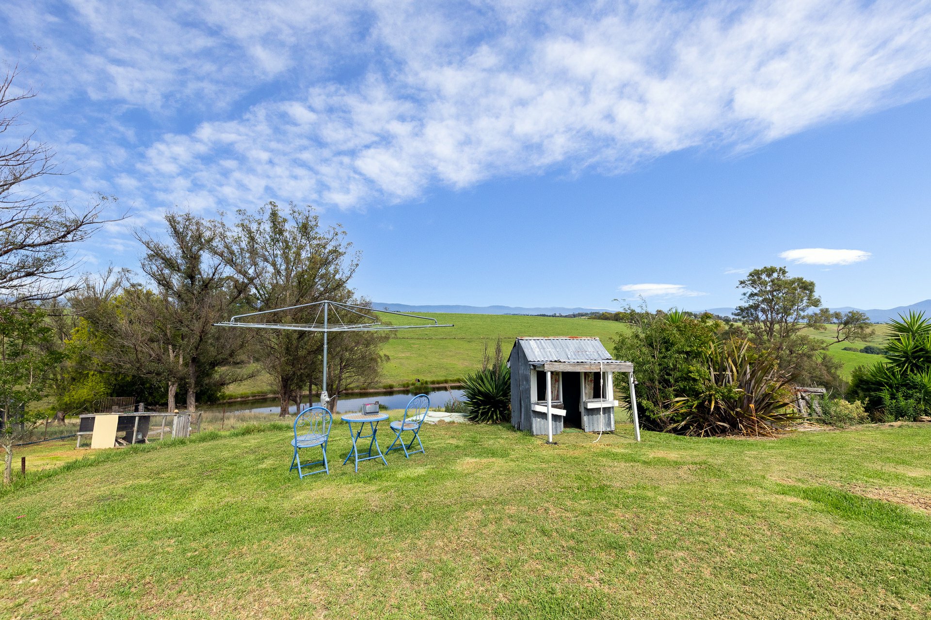 153 Rosedale Lane Candelo NSW - Property Details - LJ Hooker