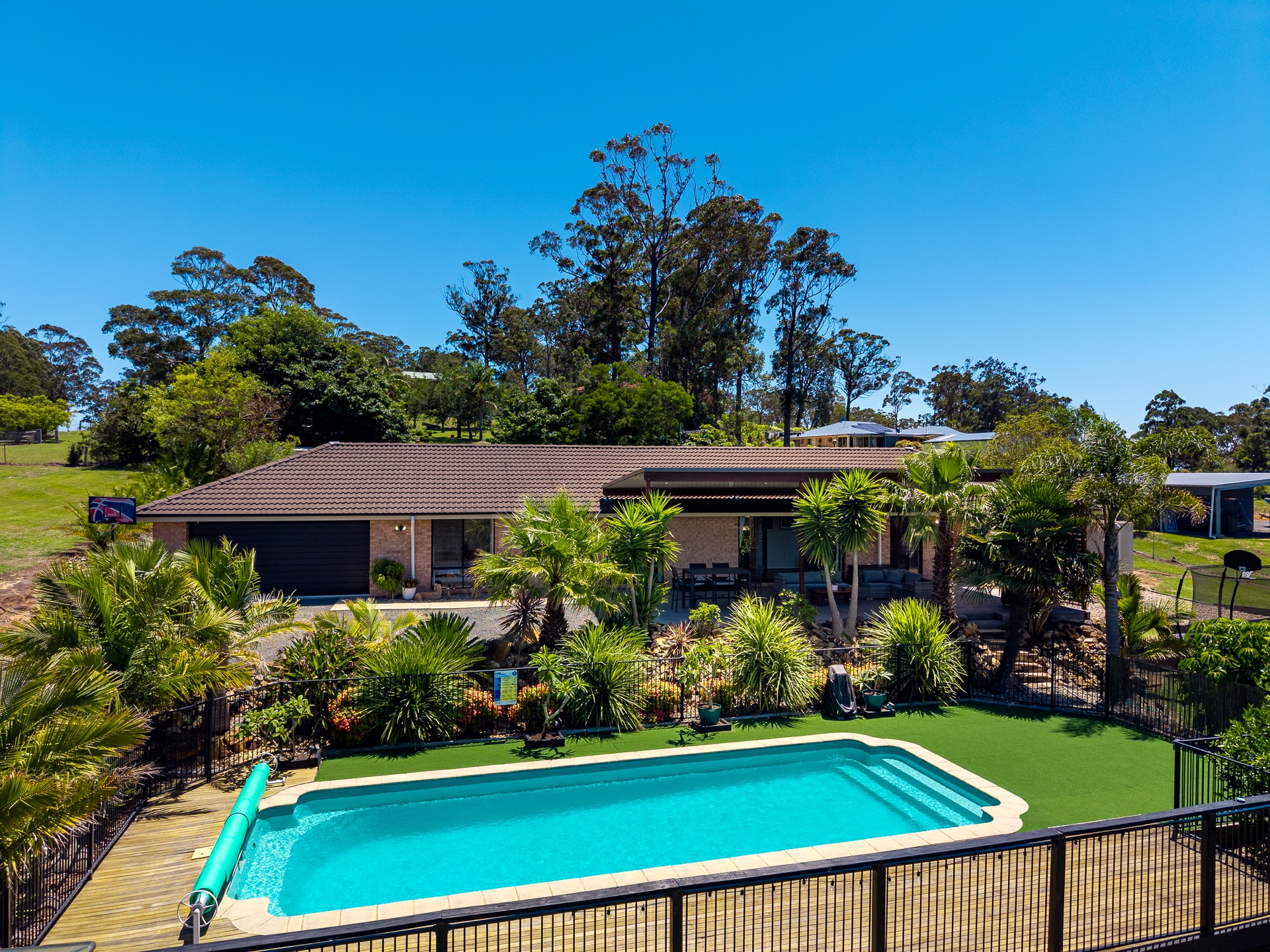 187 Turingal Head Road Kalaru NSW - Property Details - LJ Hooker