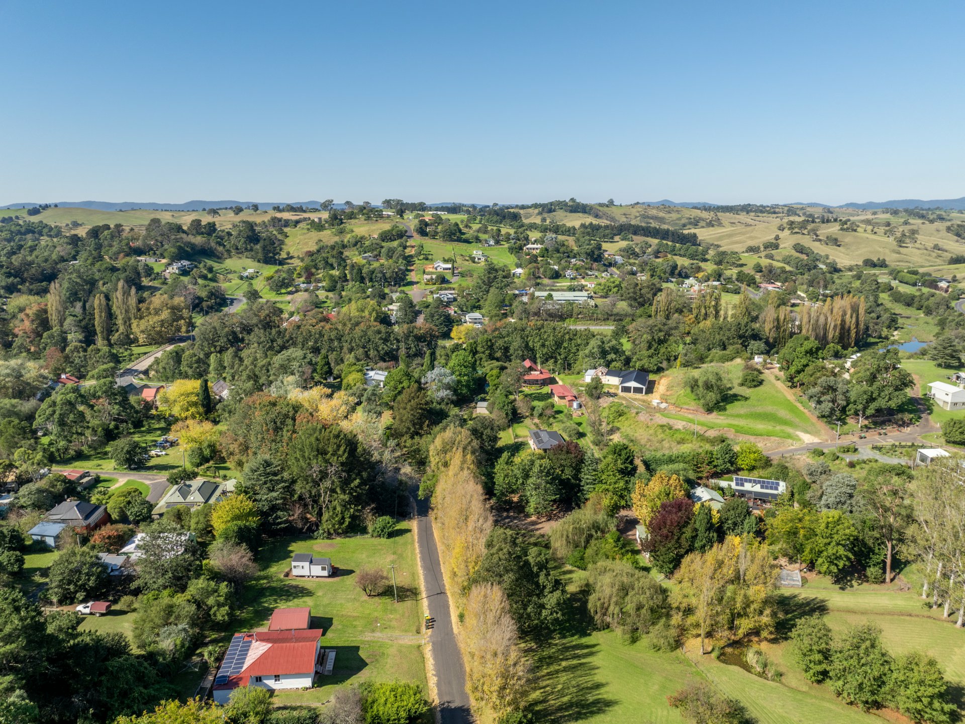 35 Panbula Street Candelo NSW - Property Details - LJ Hooker