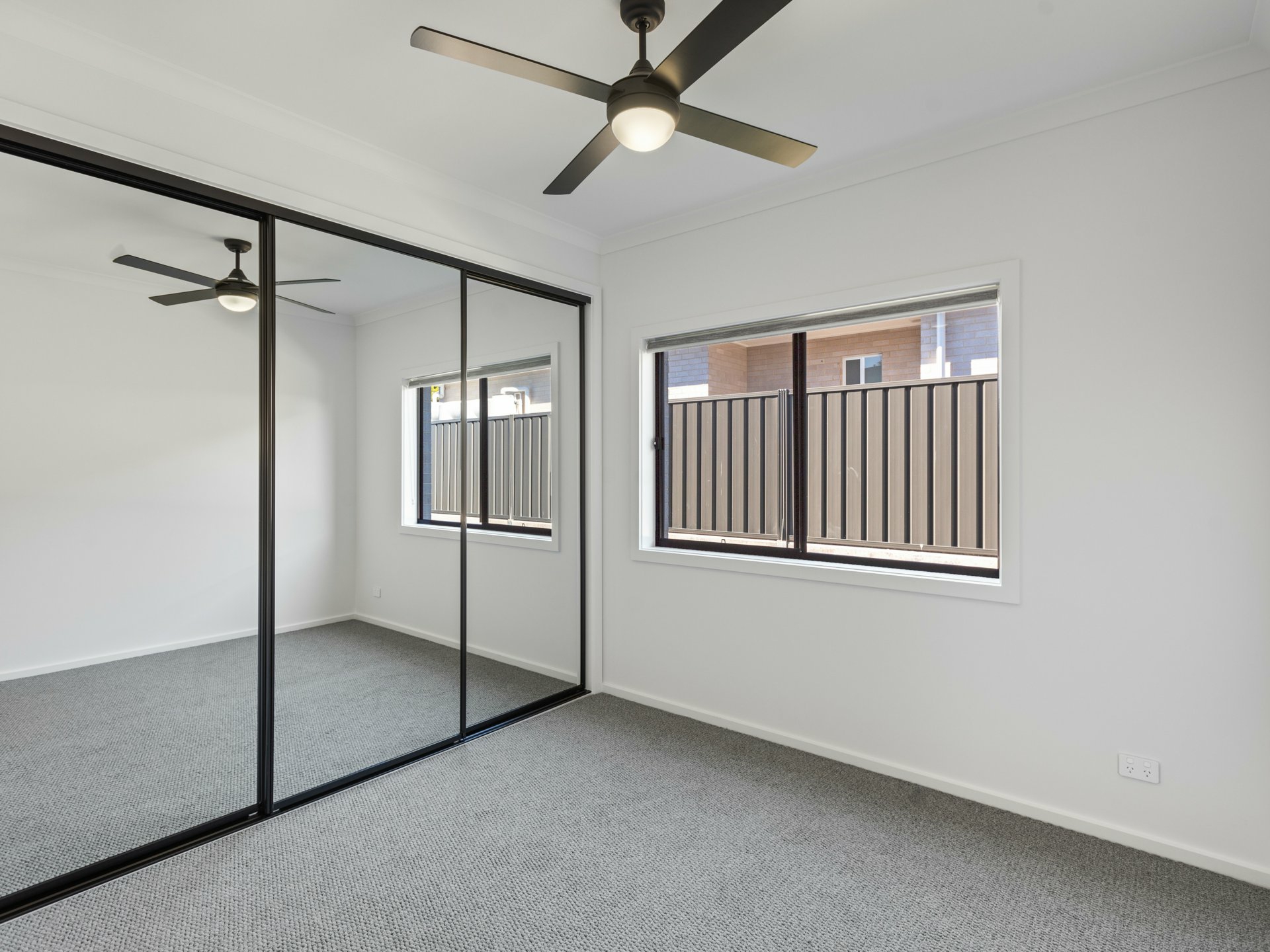8B Orange Roughy Road Bega NSW - House for Rent - LJ Hooker