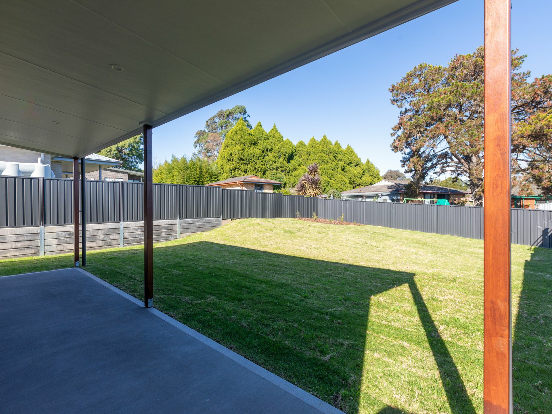 8B Orange Roughy Road Bega NSW - House for Rent - LJ Hooker