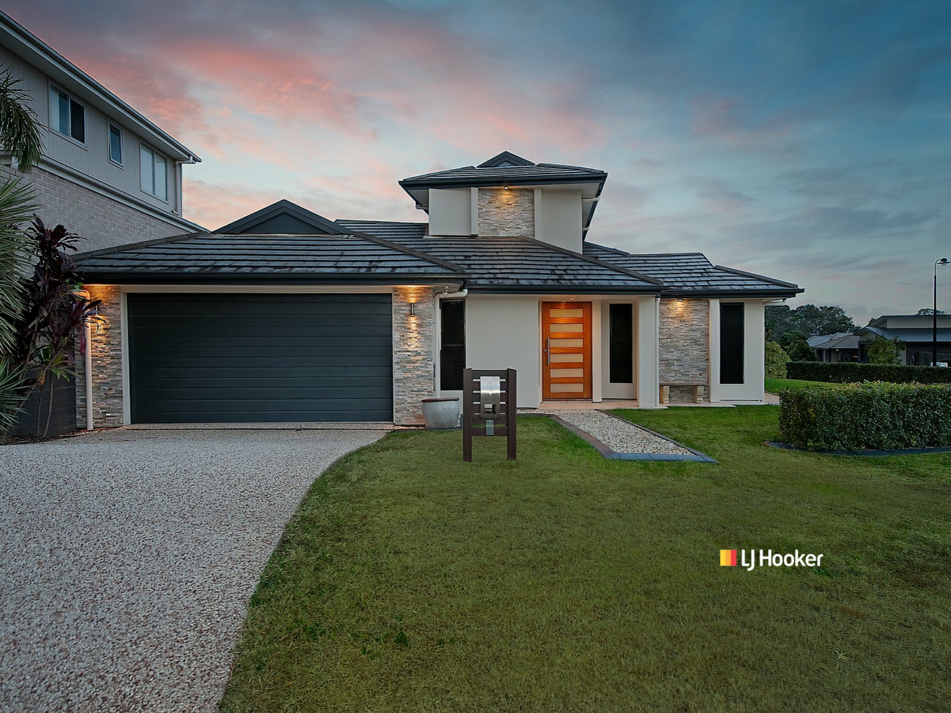 2 Fairy Wren Circuit Dakabin QLD - Property Details - LJ Hooker