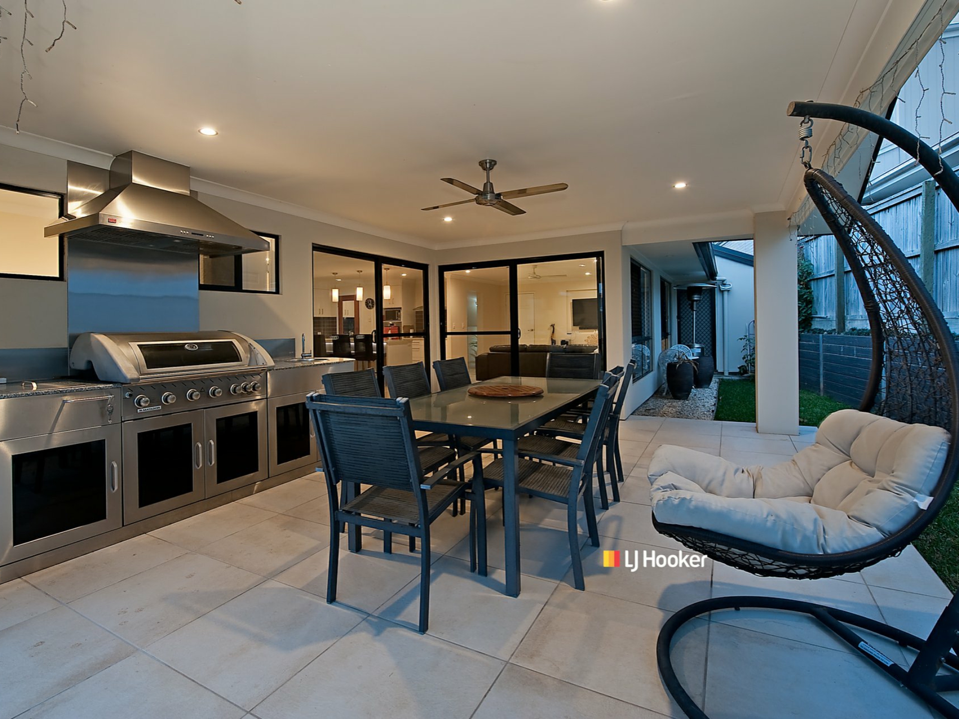 2 Fairy Wren Circuit Dakabin QLD - Property Details - LJ Hooker