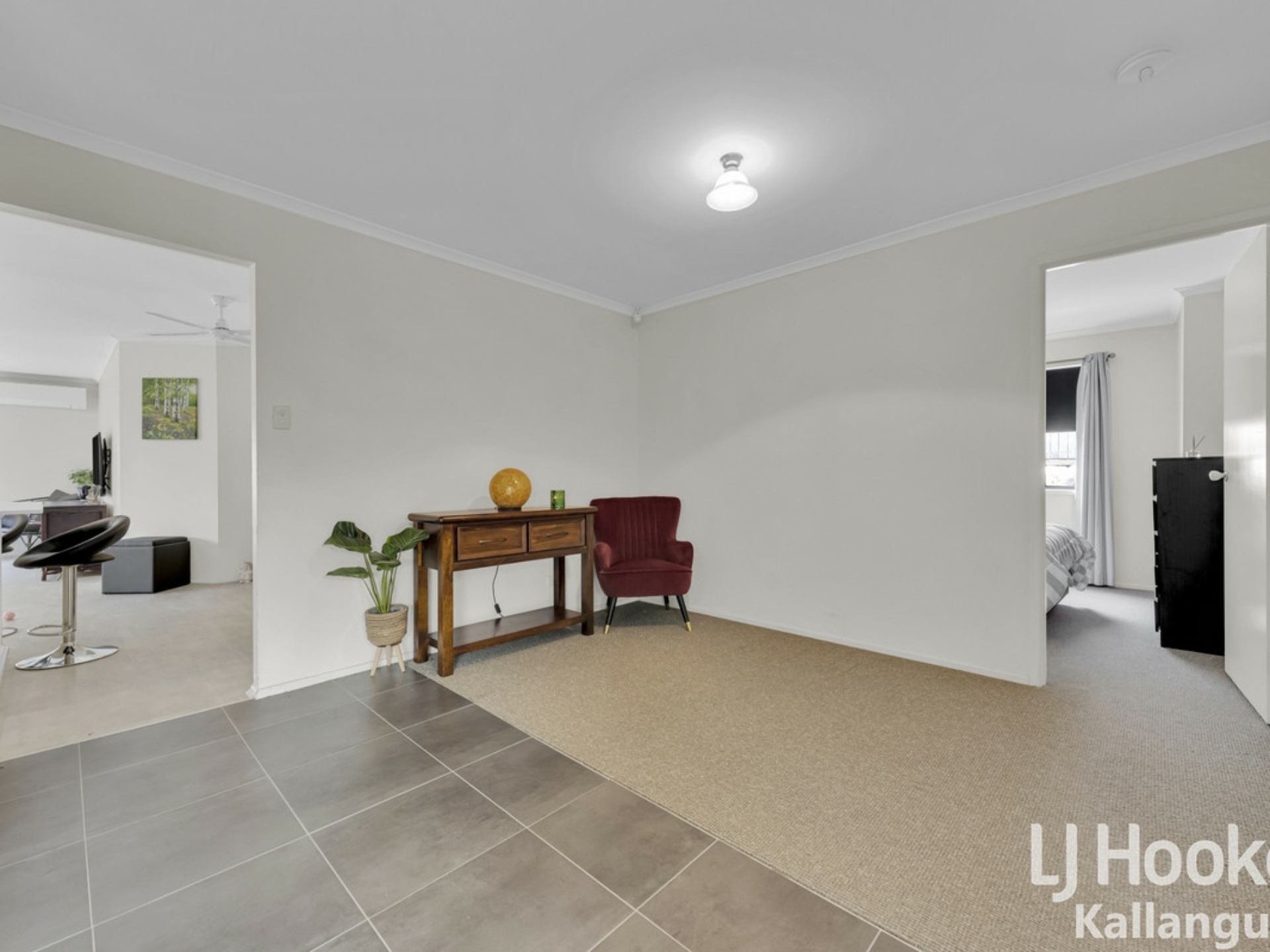 3 Corinto Court Dakabin QLD - Property Details - LJ Hooker
