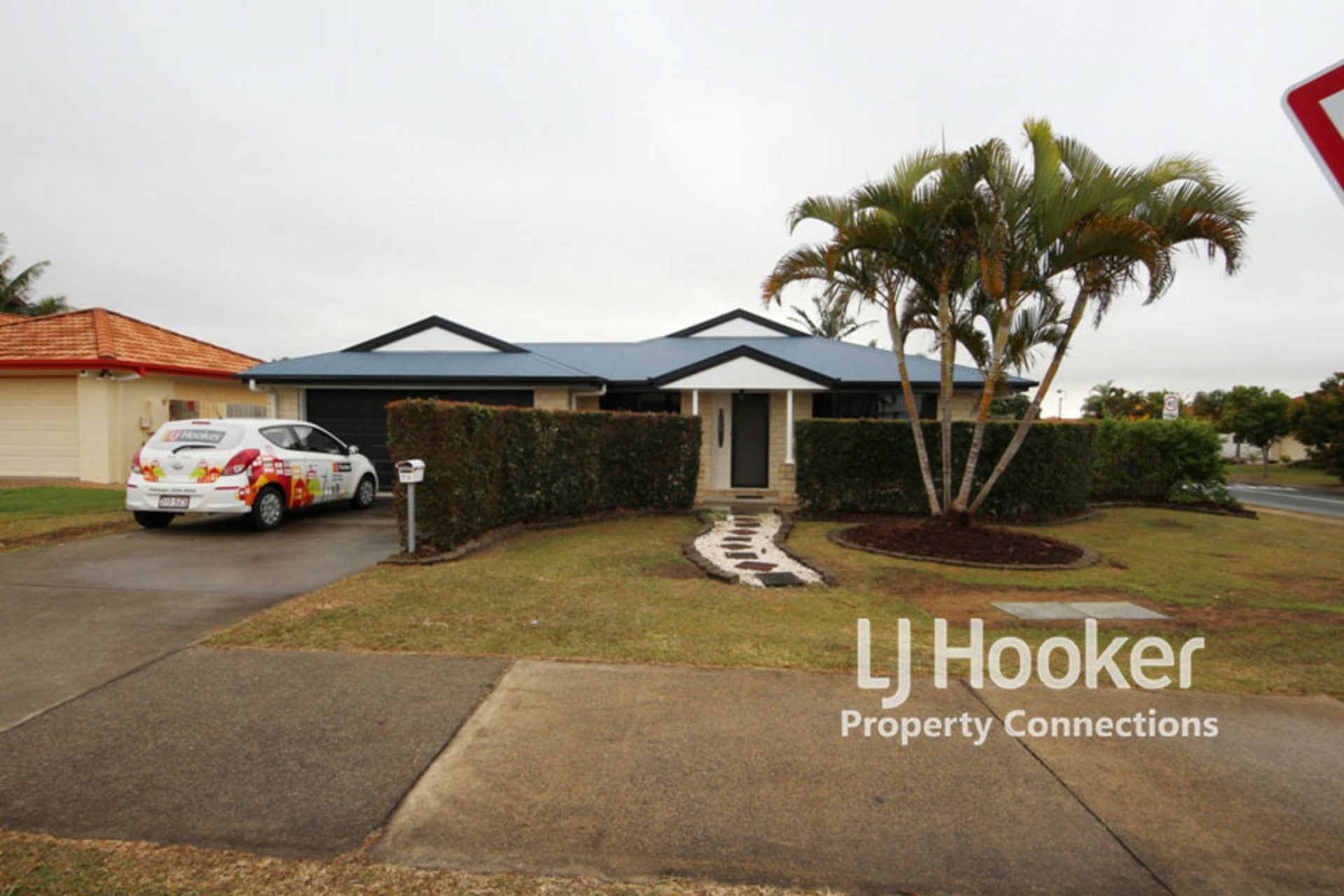 78 Whitehorse Road Dakabin QLD - Property Details - LJ Hooker