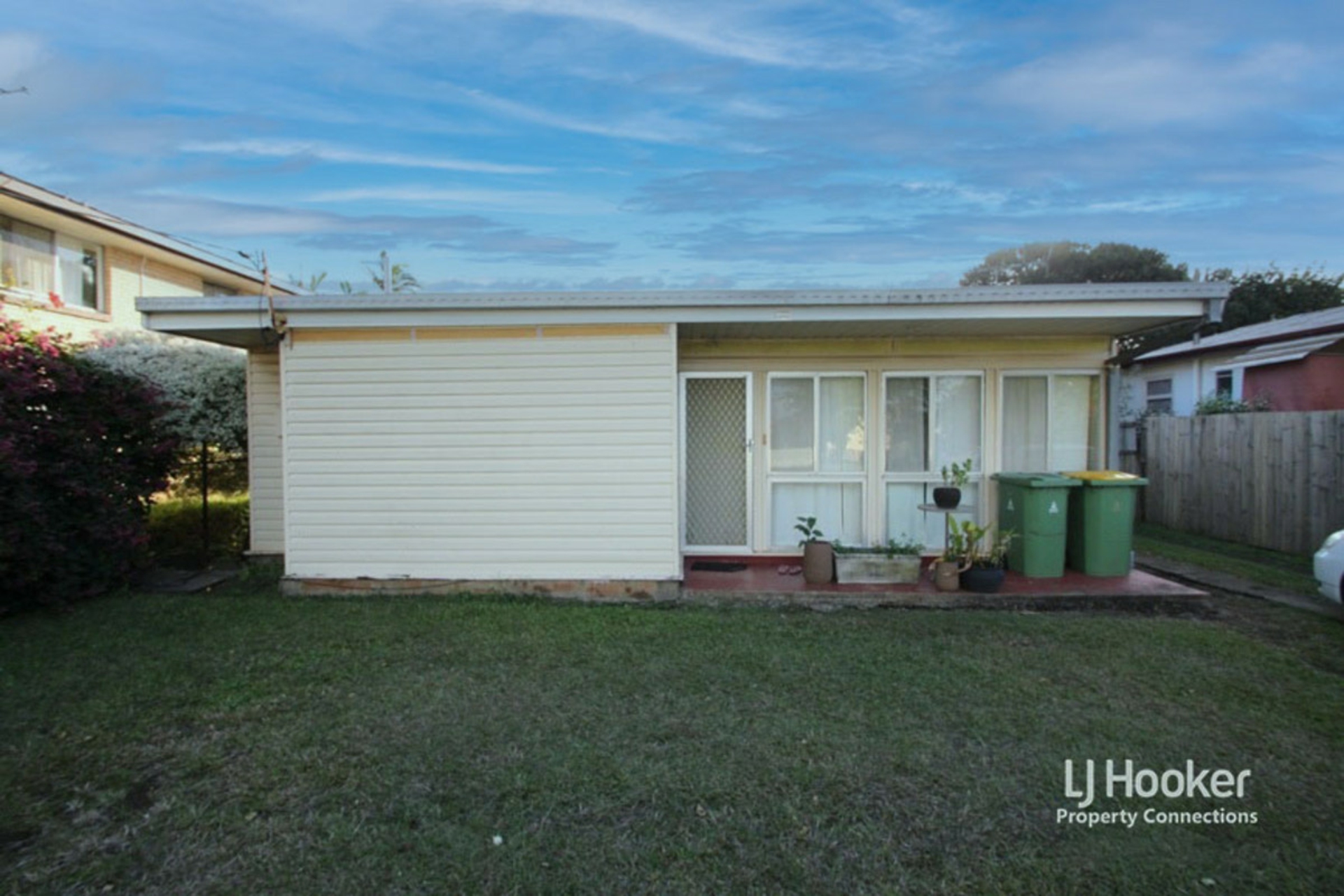 35 Andrew Street Kallangur QLD - Property Details - LJ Hooker
