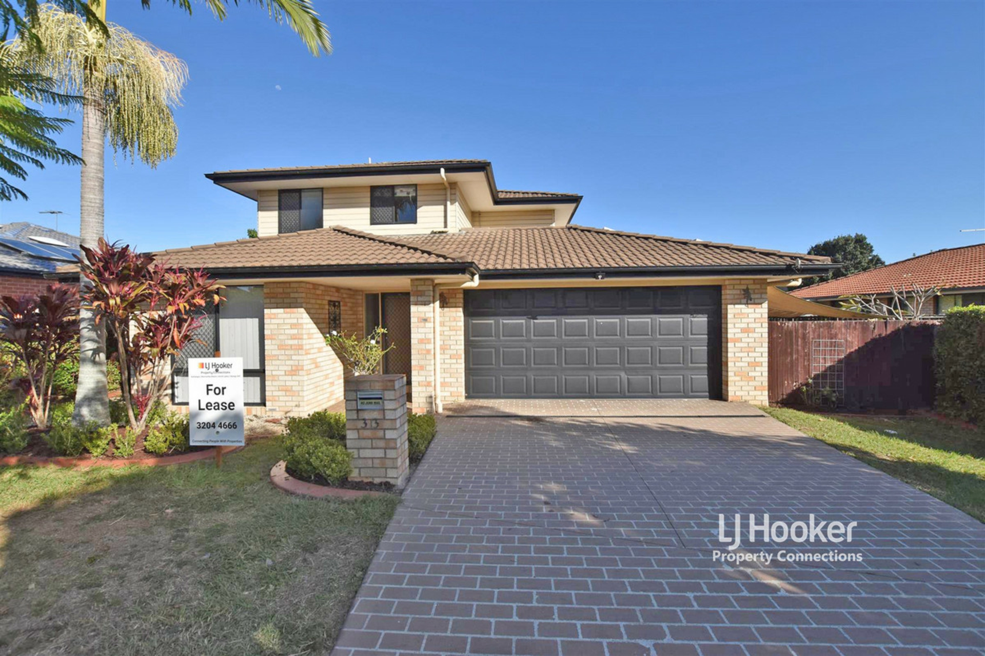 33 Allison Drive Kallangur QLD - Property Details - LJ Hooker