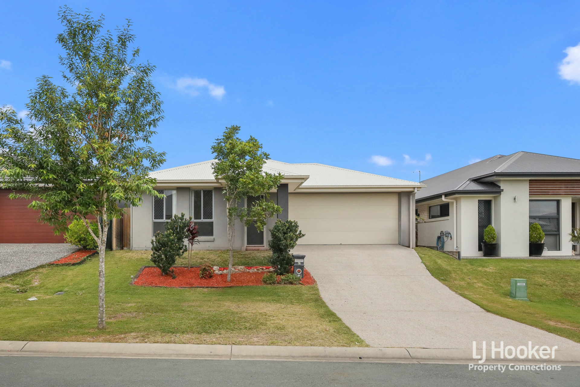47 Splendid Parade Narangba QLD - Property Details - LJ Hooker