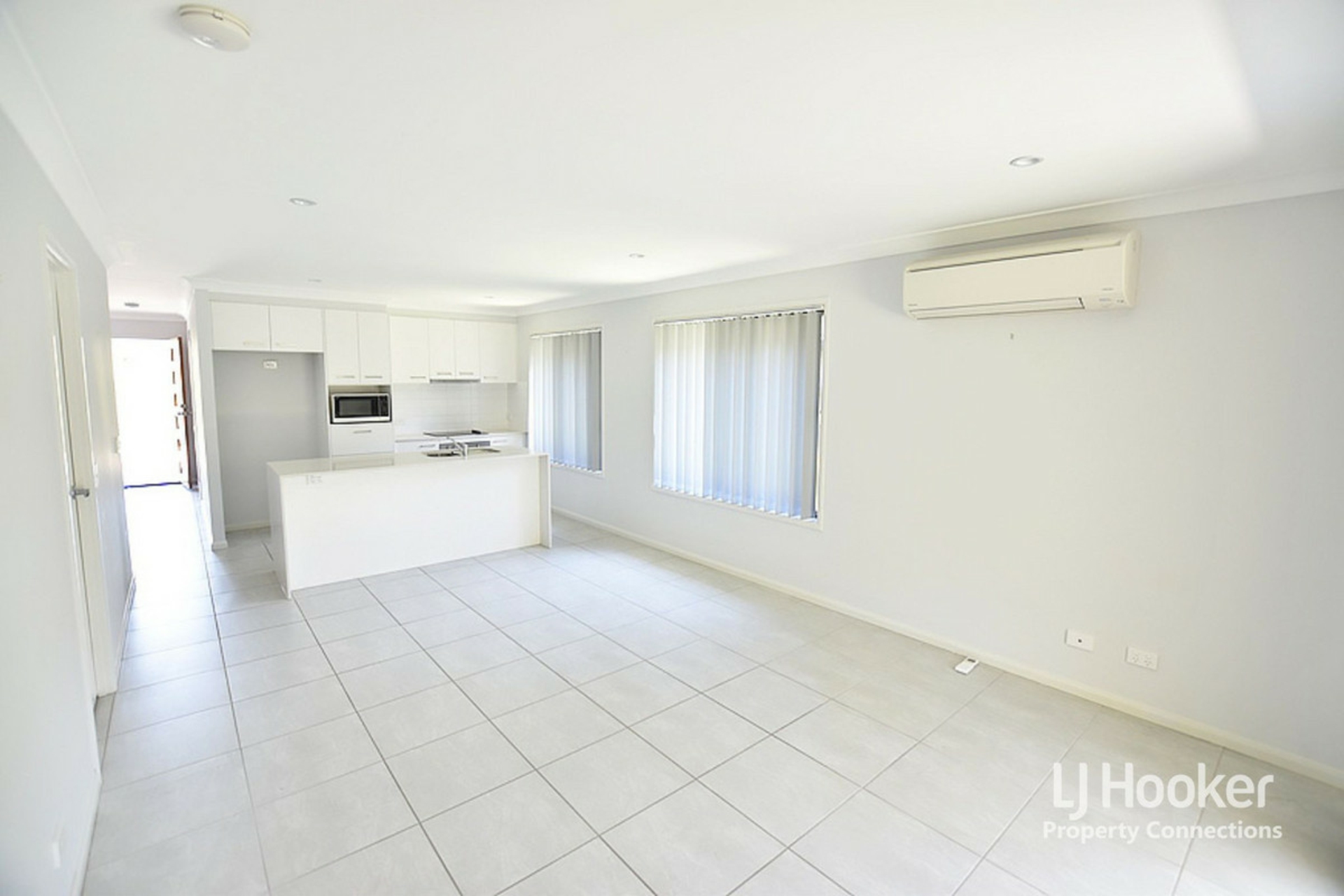 26 Mapleton Drive North Lakes QLD - Property Details - LJ Hooker