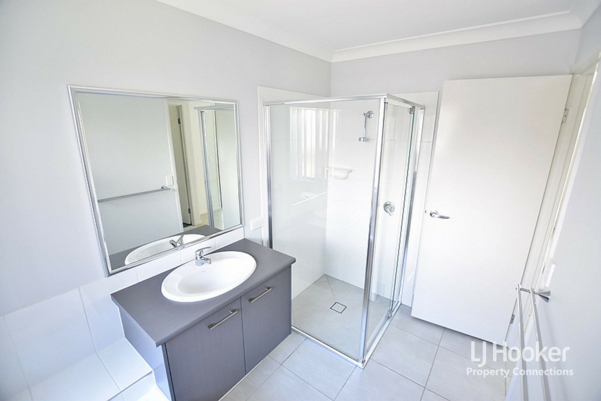 26 Mapleton Drive North Lakes QLD - Property Details - LJ Hooker