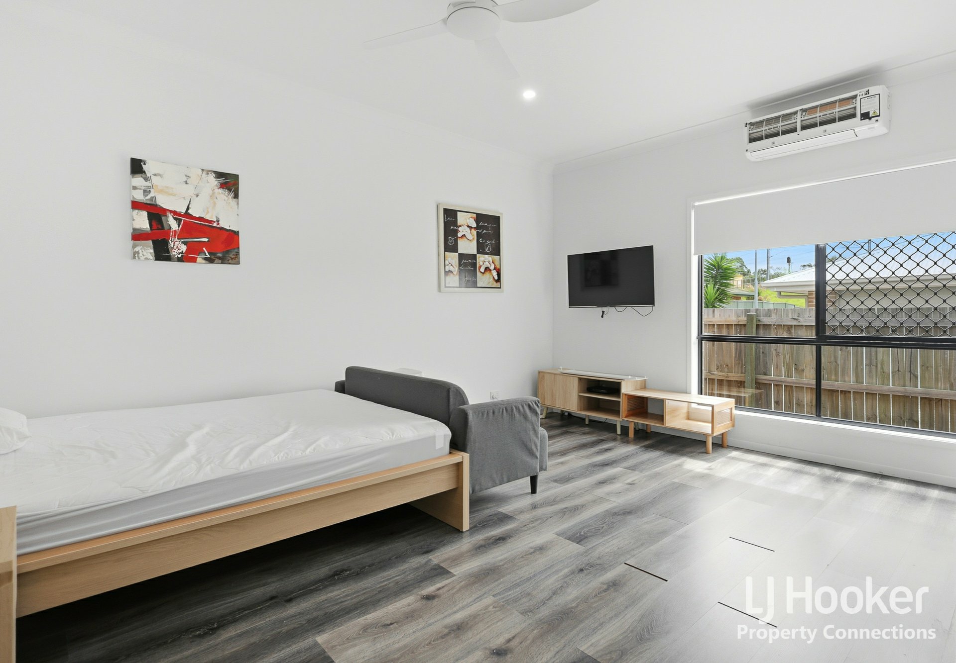 6/14 Constance Court Murrumba Downs QLD - Property Details - LJ Hooker