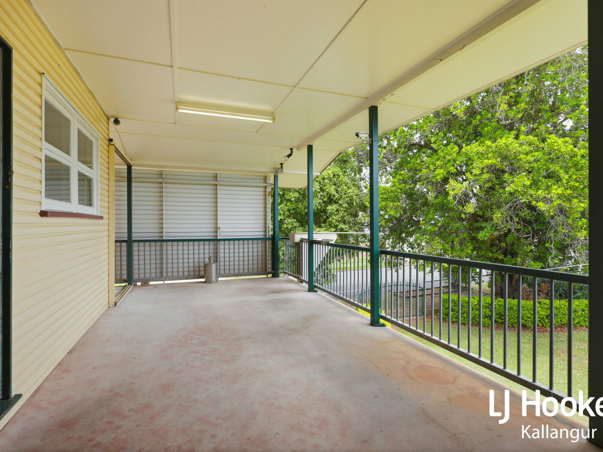 19 Boardman Street Kallangur QLD - House for Sale - LJ Hooker