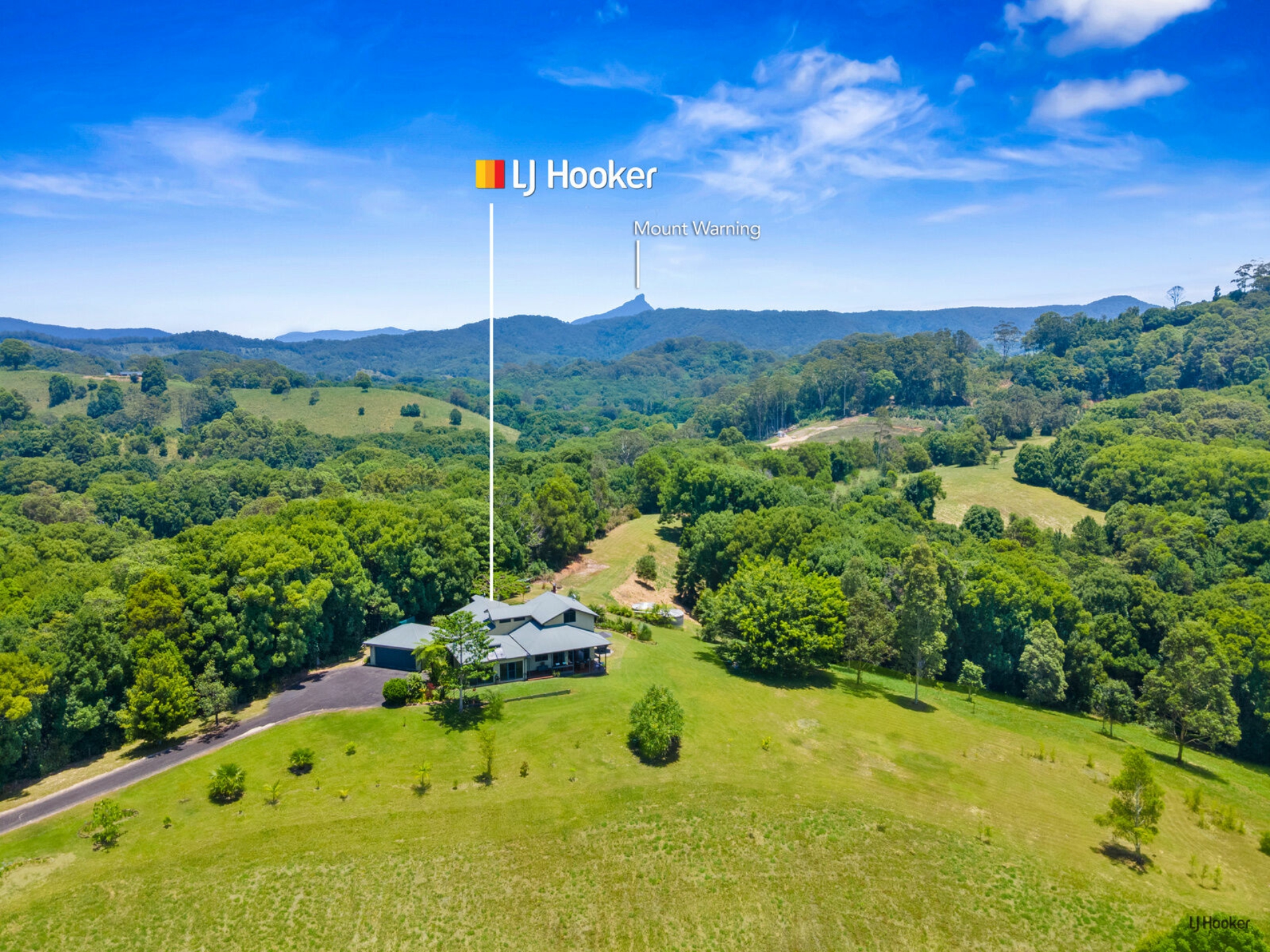 96 Nolans Road Stokers Siding NSW - Property Details - LJ Hooker