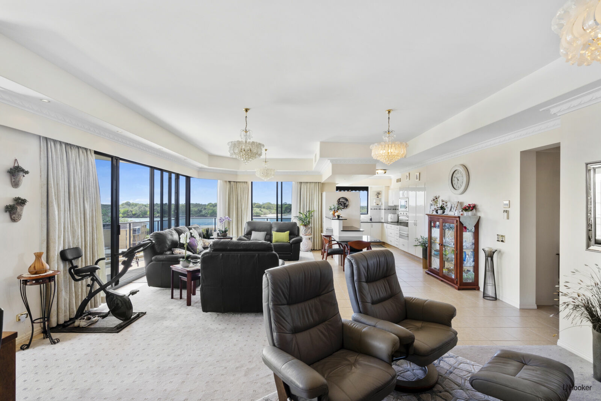 17/3 Ivory Place Tweed Heads NSW - Property Details - LJ Hooker