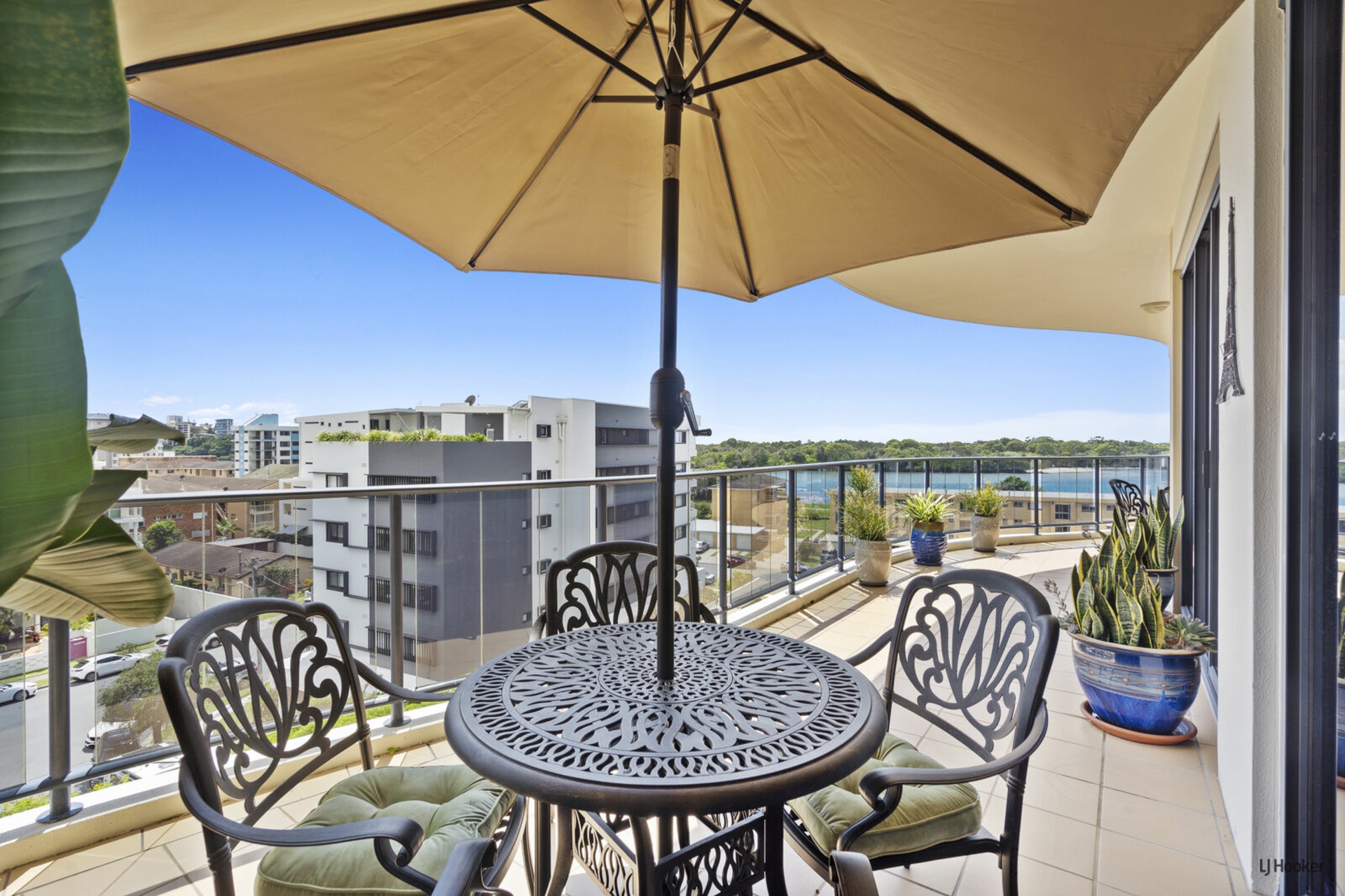 17/3 Ivory Place Tweed Heads NSW - Property Details - LJ Hooker