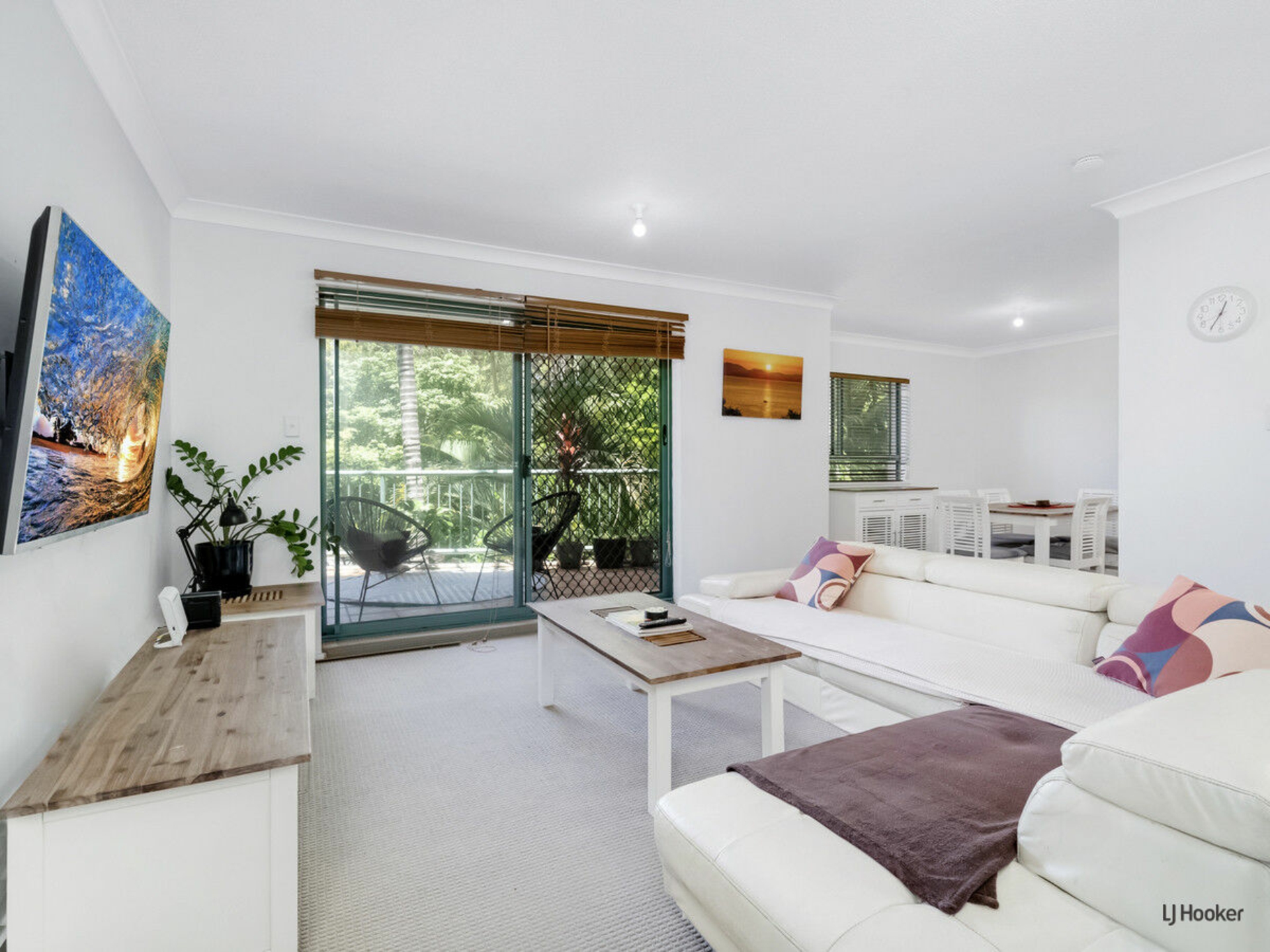 16/9 Domain Road Currumbin QLD - Property Details - LJ Hooker