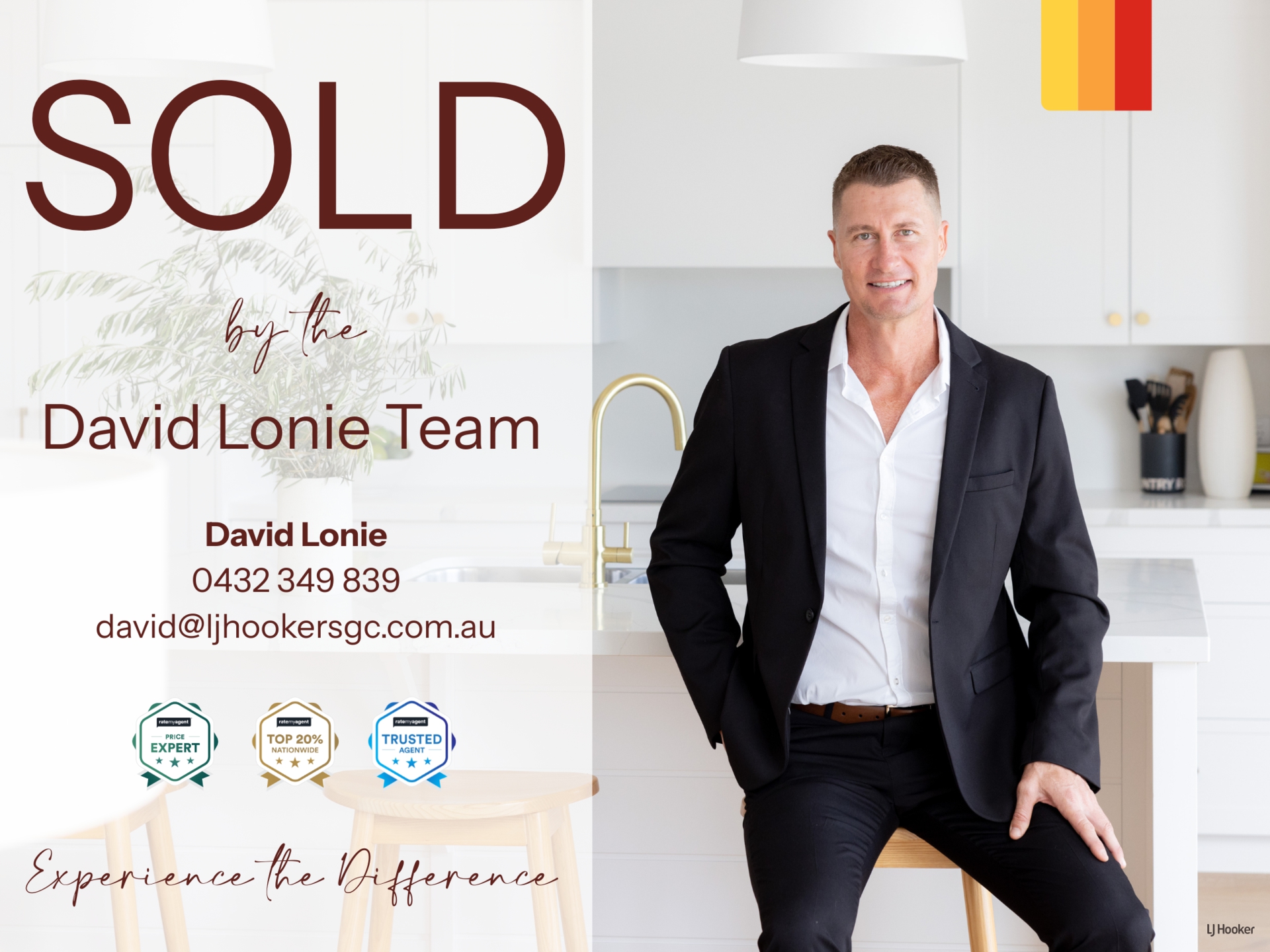 67 Ware Drive Currumbin Waters QLD - Property Details - LJ Hooker
