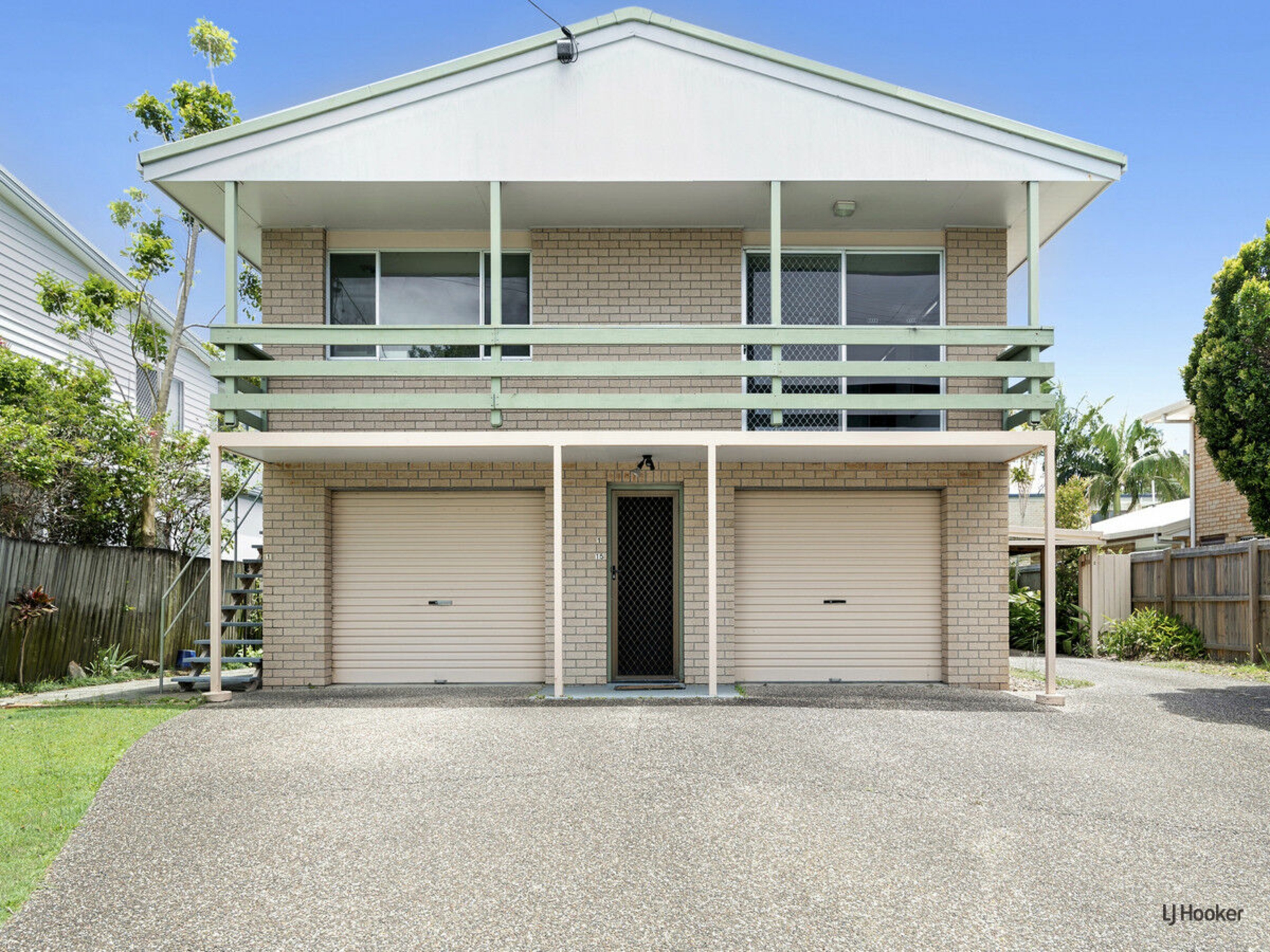 1/15 Walker Avenue Palm Beach QLD - Property Details - LJ Hooker