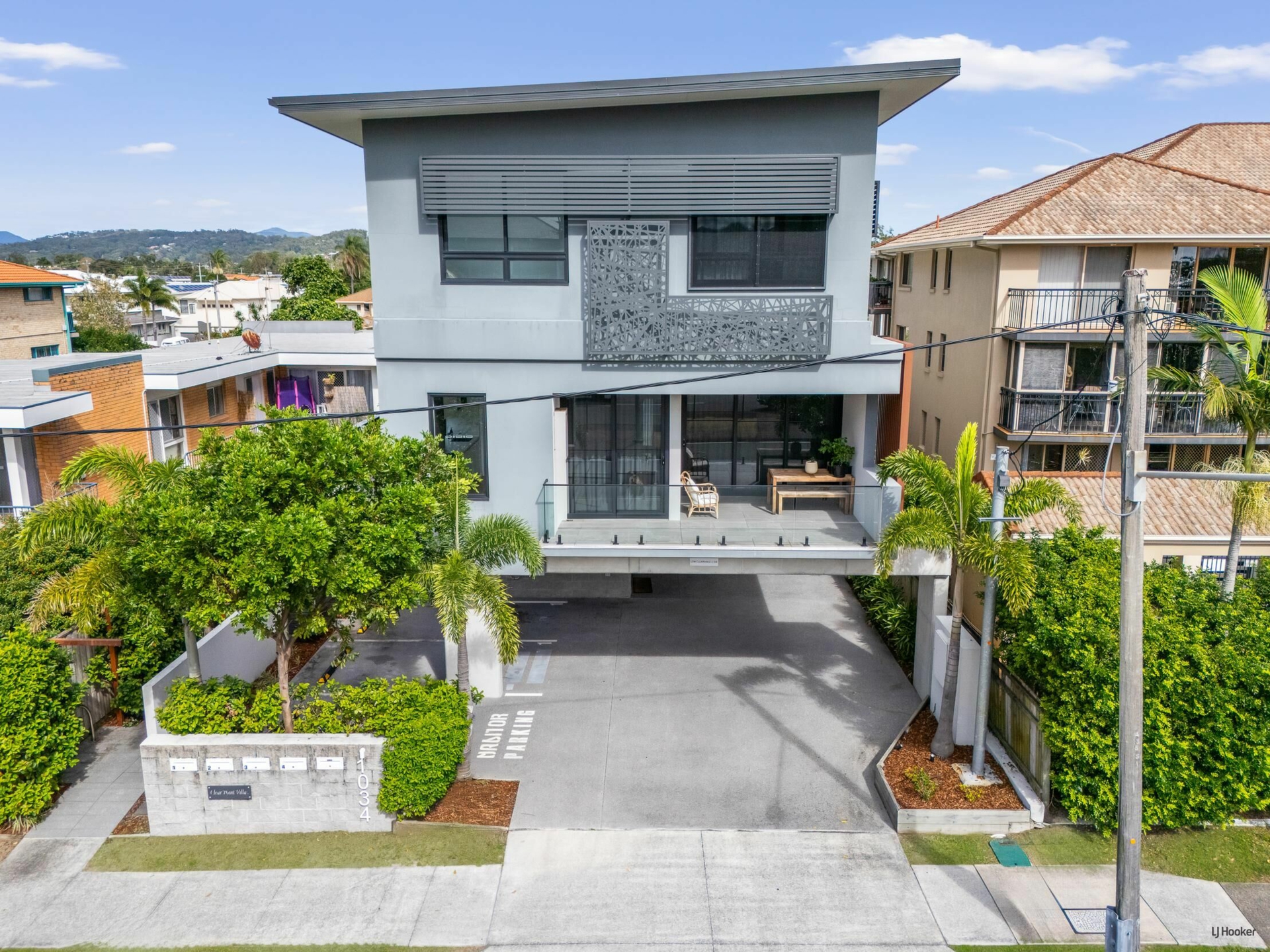 3/1034 Gold Coast Highway Palm Beach QLD - Property Details - LJ Hooker