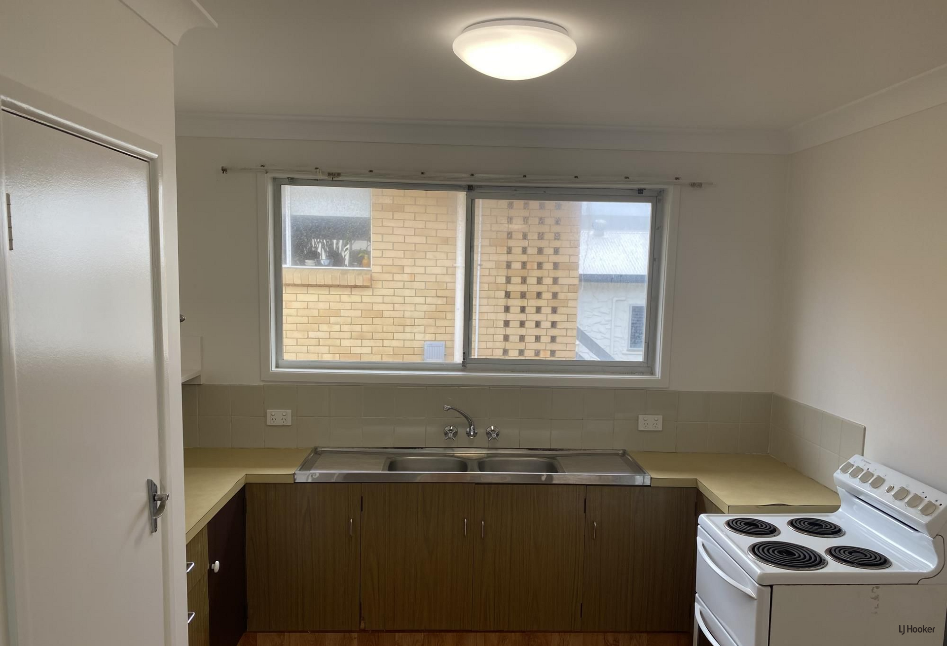 3/714 Pacific Parade Currumbin QLD - Unit for Rent - LJ Hooker