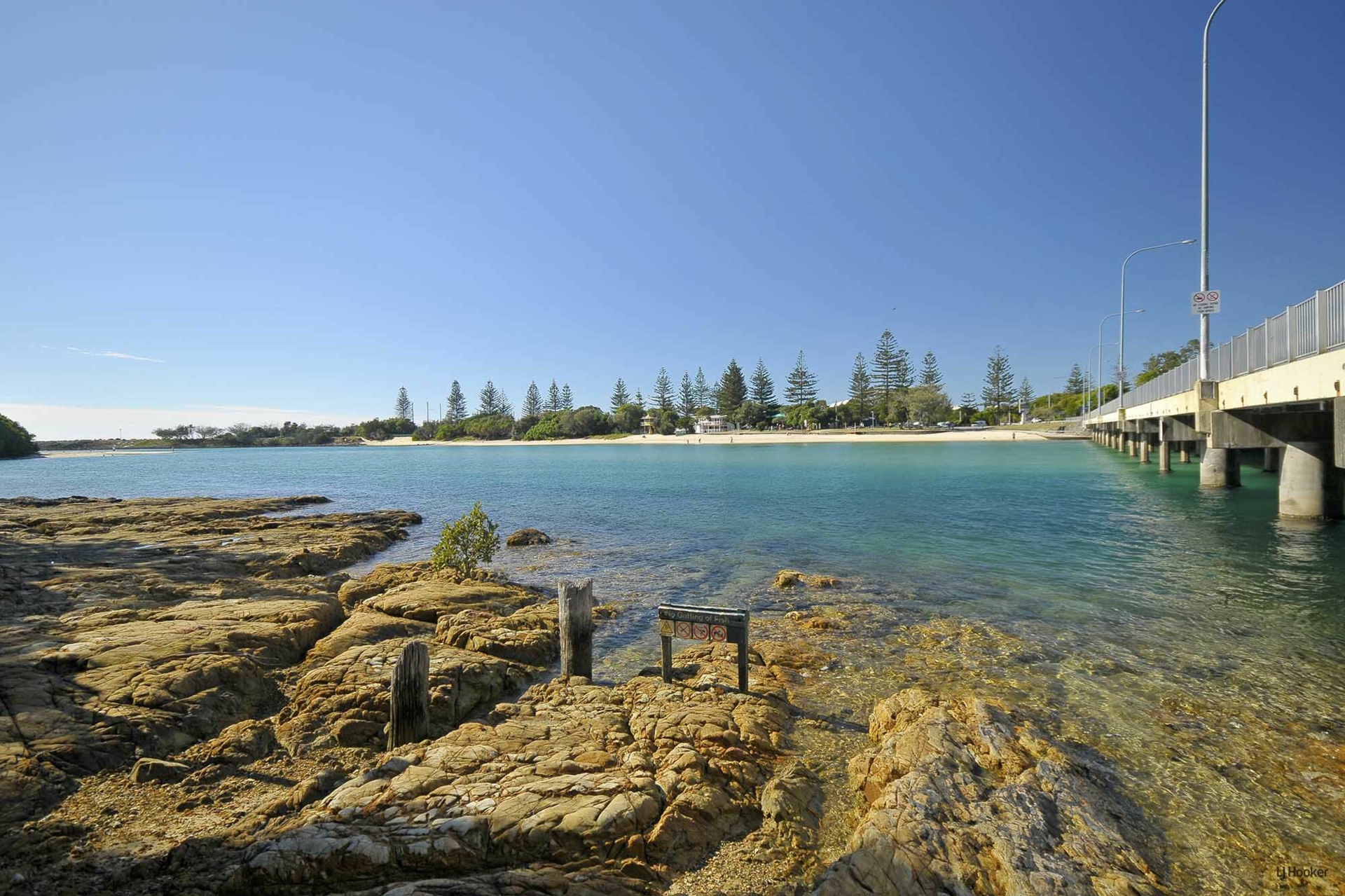 1/1198 Gold Coast Highway Palm Beach QLD - Property Details - LJ Hooker