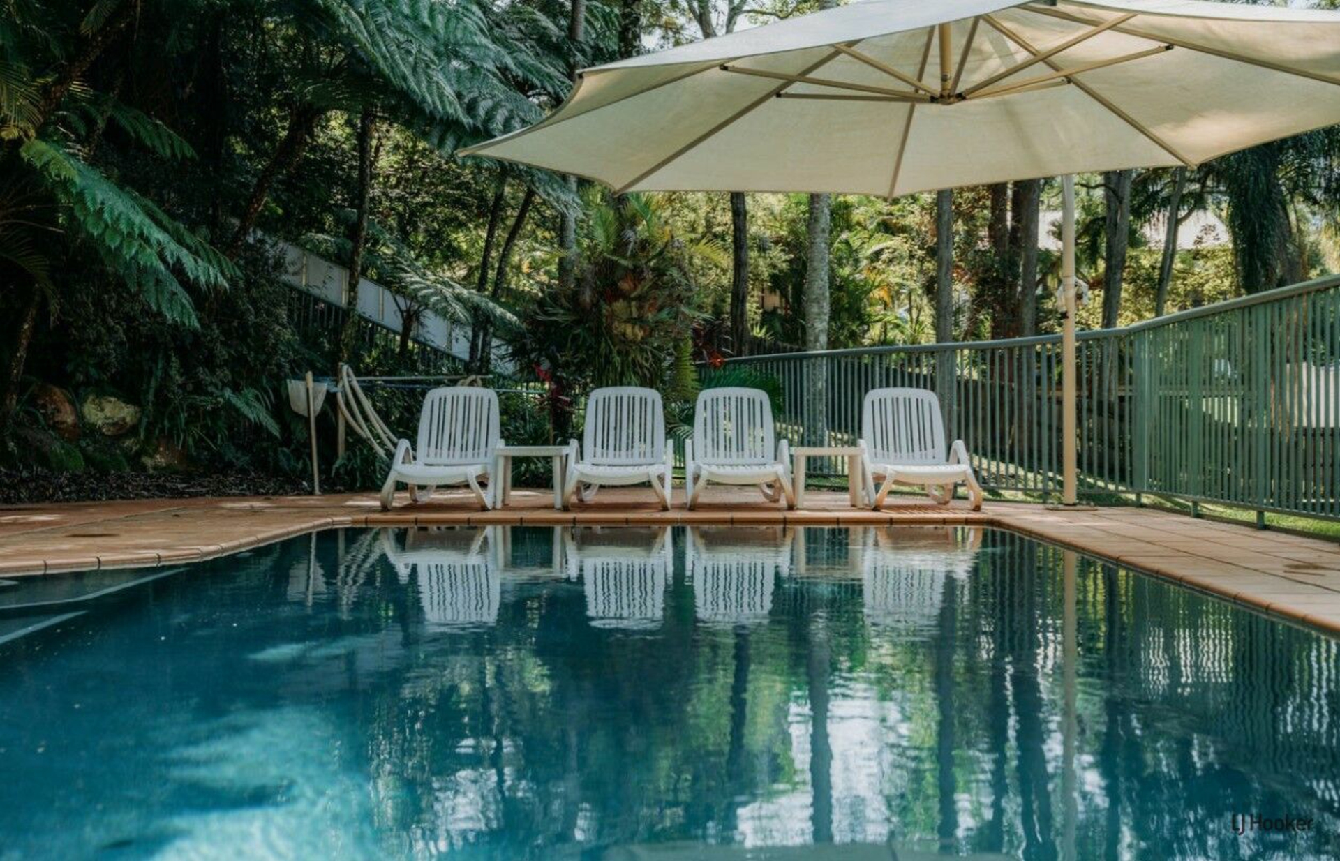 6/9 Domain Road Currumbin QLD - Property Details - LJ Hooker