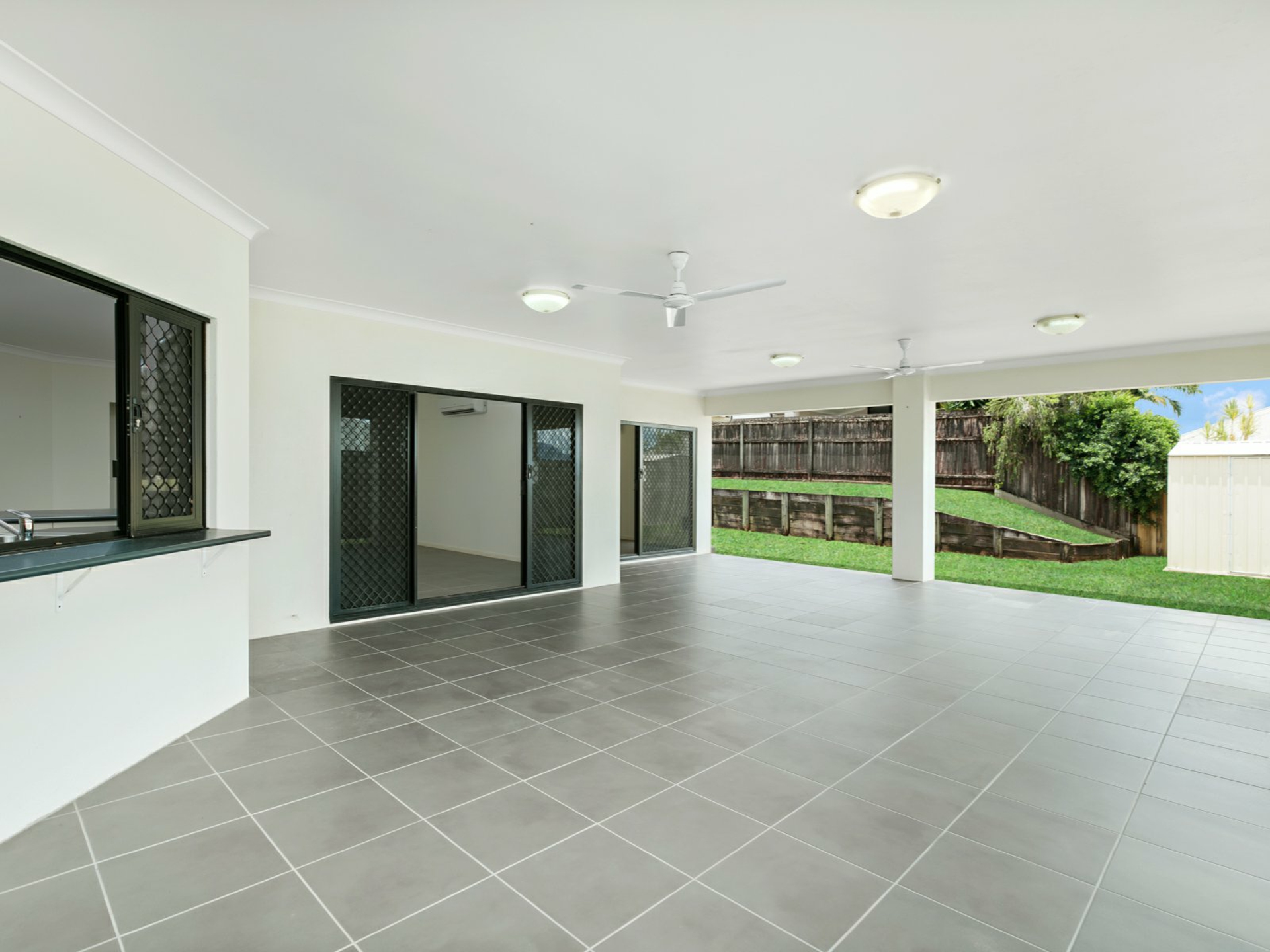 14 Lacewing Drive Mount Sheridan QLD - Property Details - LJ Hooker