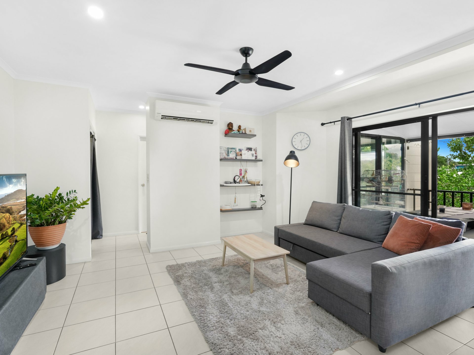 57/434-446 Kamerunga Road Redlynch QLD - Property Details - LJ Hooker