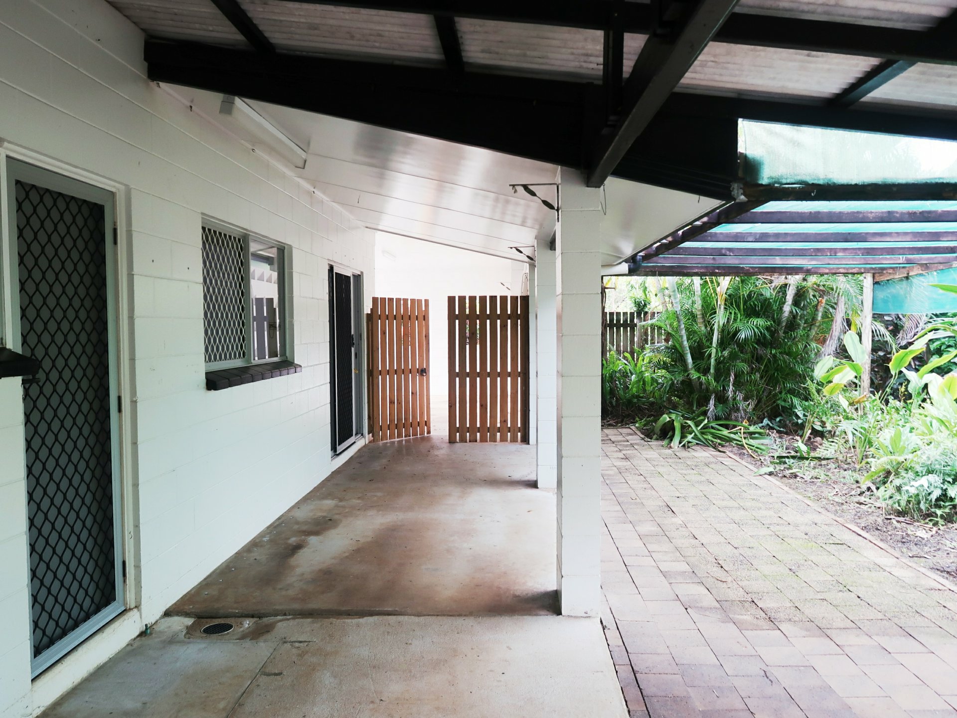 19 Jasmine Street Redlynch QLD - Property Details - LJ Hooker