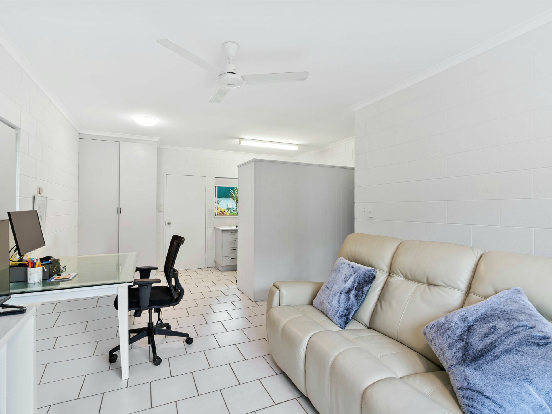 8/66 Little Street Manunda QLD - Property Details - LJ Hooker