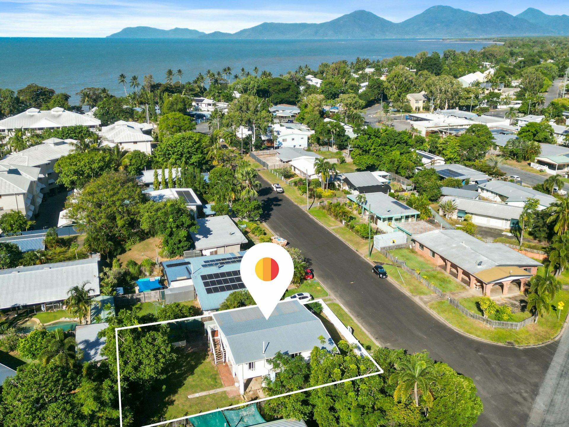 18 Guava Street Holloways Beach QLD - Property Details - LJ Hooker