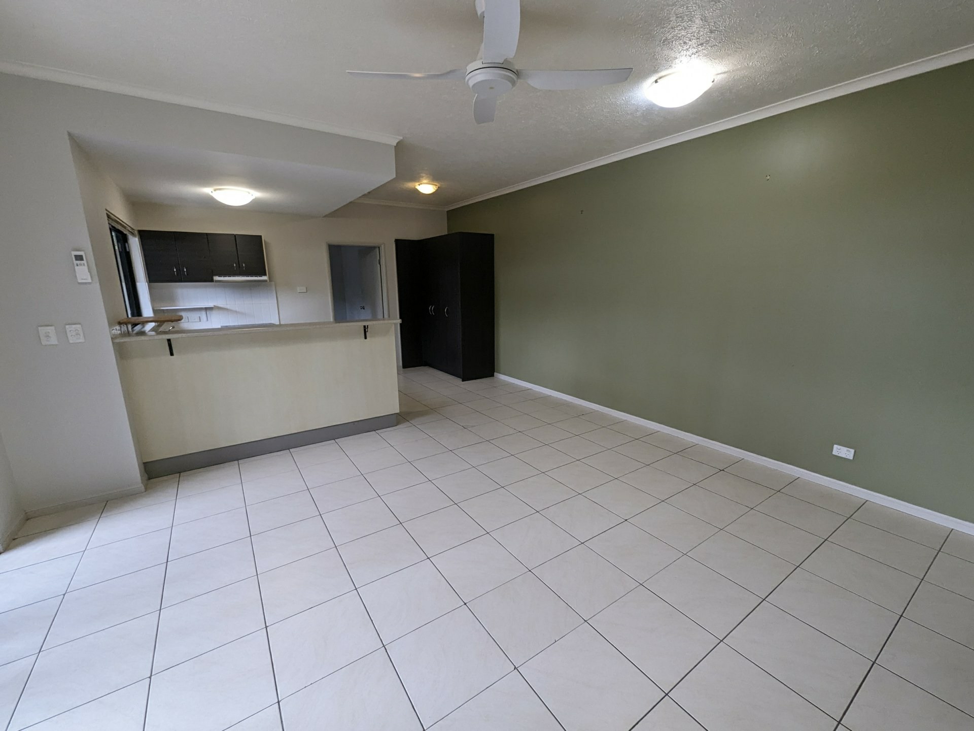 75/2 Fairweather Road Redlynch QLD - Property Details - LJ Hooker