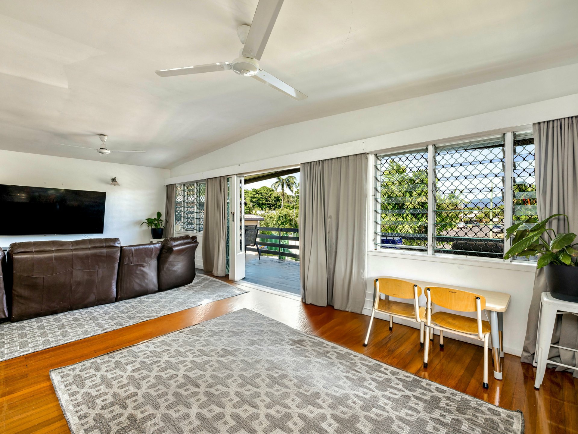 38 Cassia Street Edge Hill QLD - Property Details - LJ Hooker