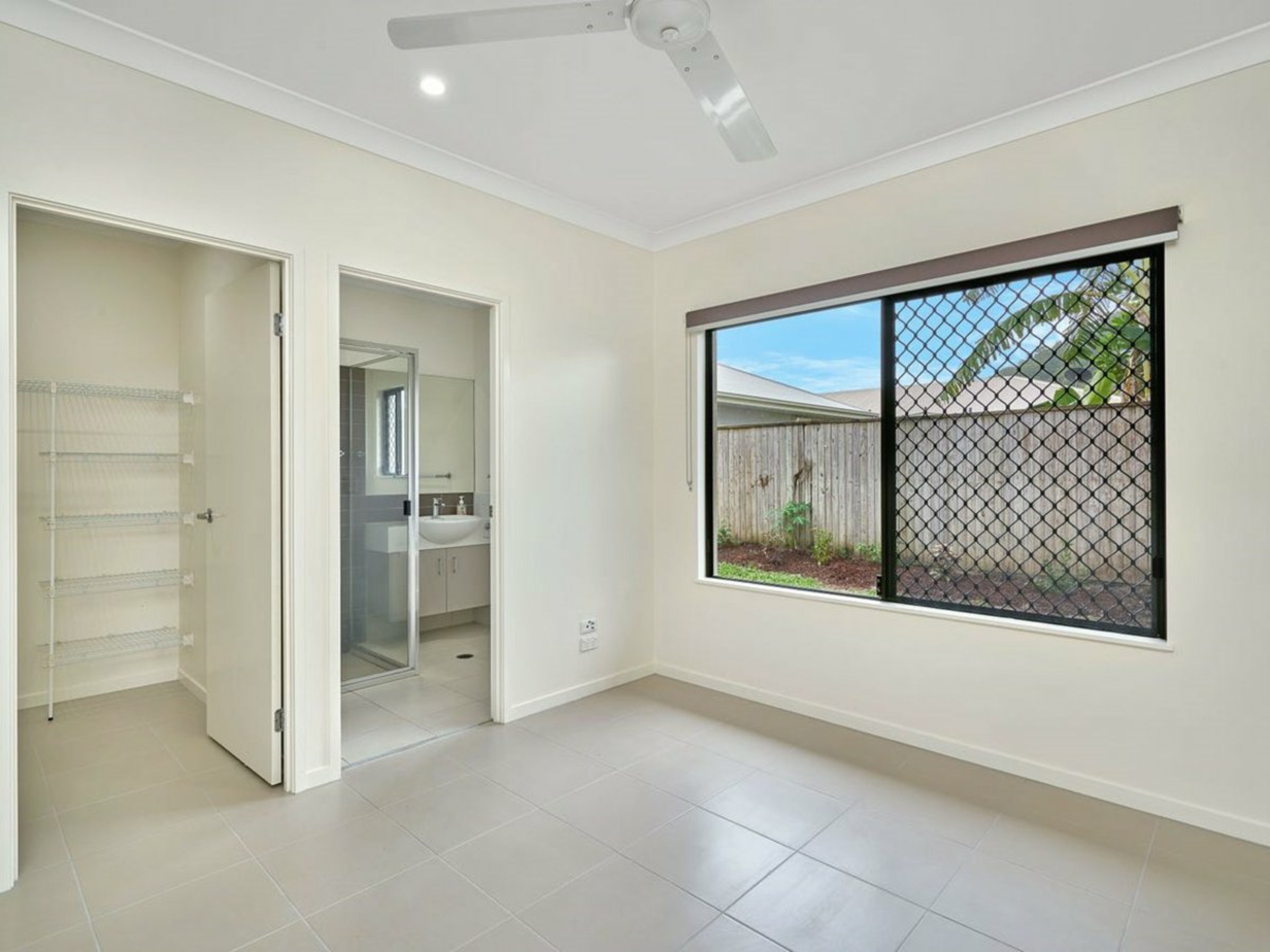 16 Seaways Street Trinity Beach QLD - Property Details - LJ Hooker
