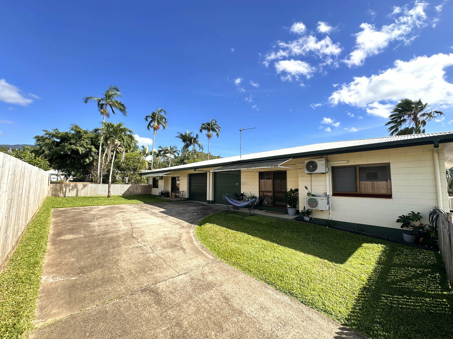 23 Keith Street Whitfield QLD - Property Details - LJ Hooker