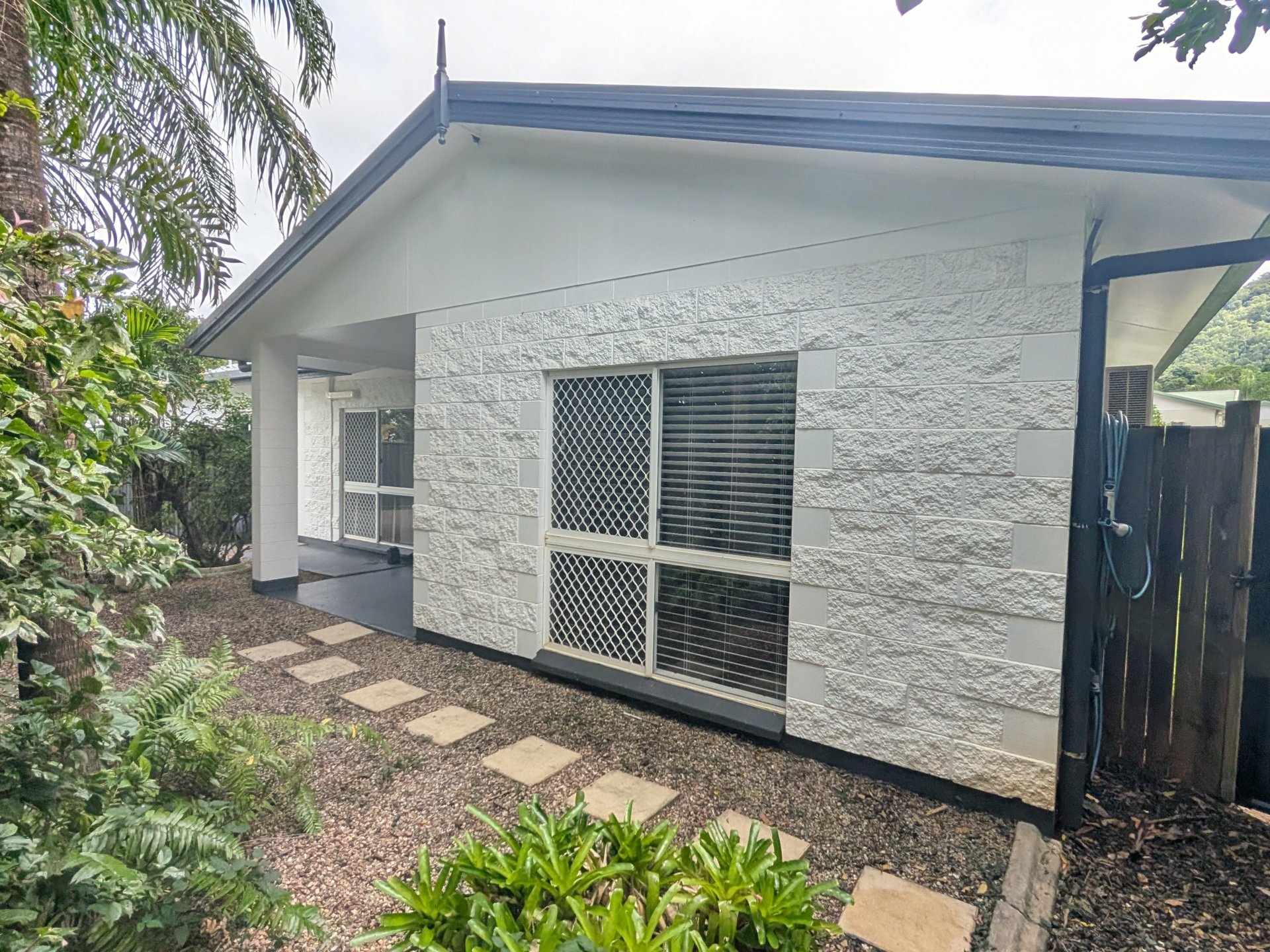 3 Waverley Court Mount Sheridan QLD - Property Details - LJ Hooker