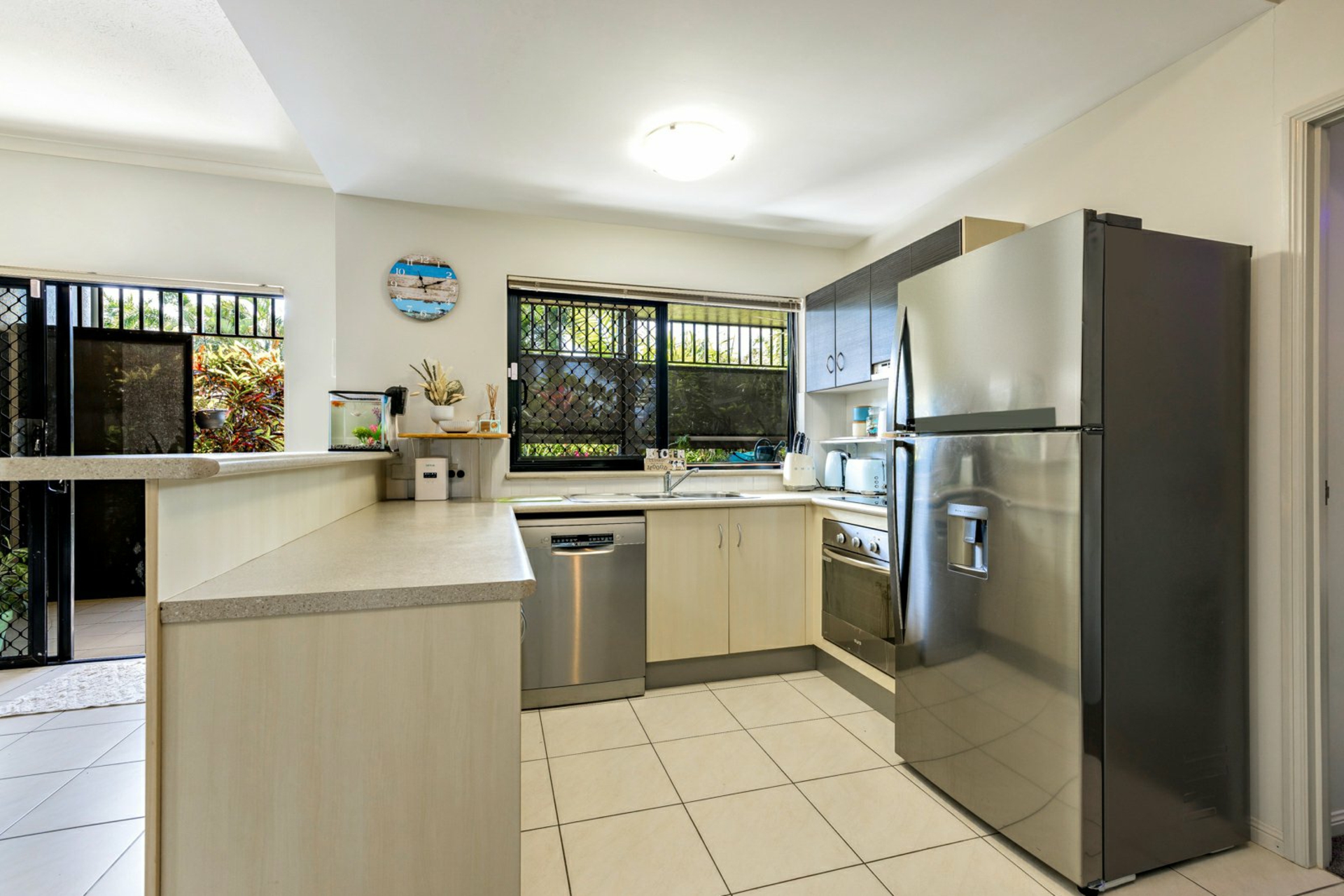 75/2-16 Fairweather Road Redlynch QLD - Property Details - LJ Hooker