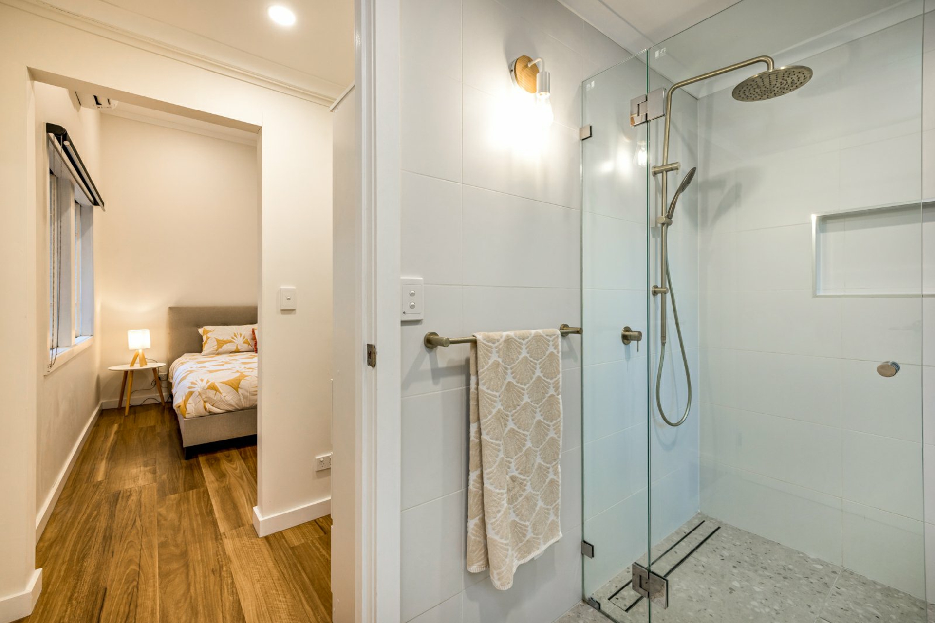 127 Collins Avenue Edge Hill QLD - Property Details - LJ Hooker